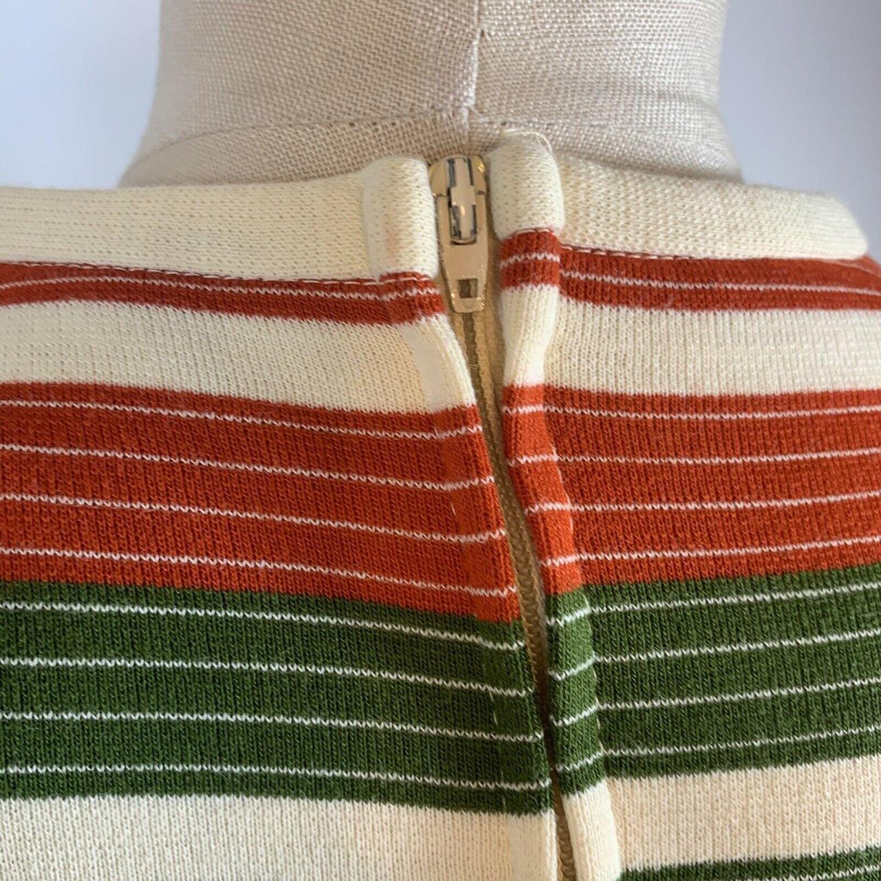 Vintage from the 60's or 70's Fire Islander Marked... | Depop