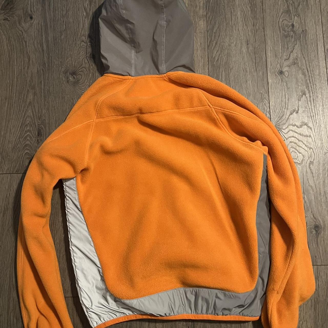 Palace jacket reflective 🔥 Size S Good condition - Depop