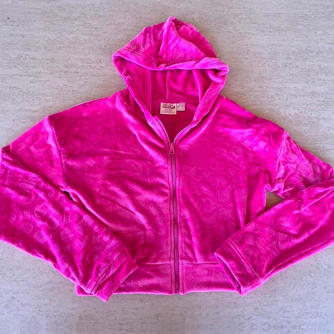 Barbie The Movie New with tags Size M SOLD OUT... - Depop