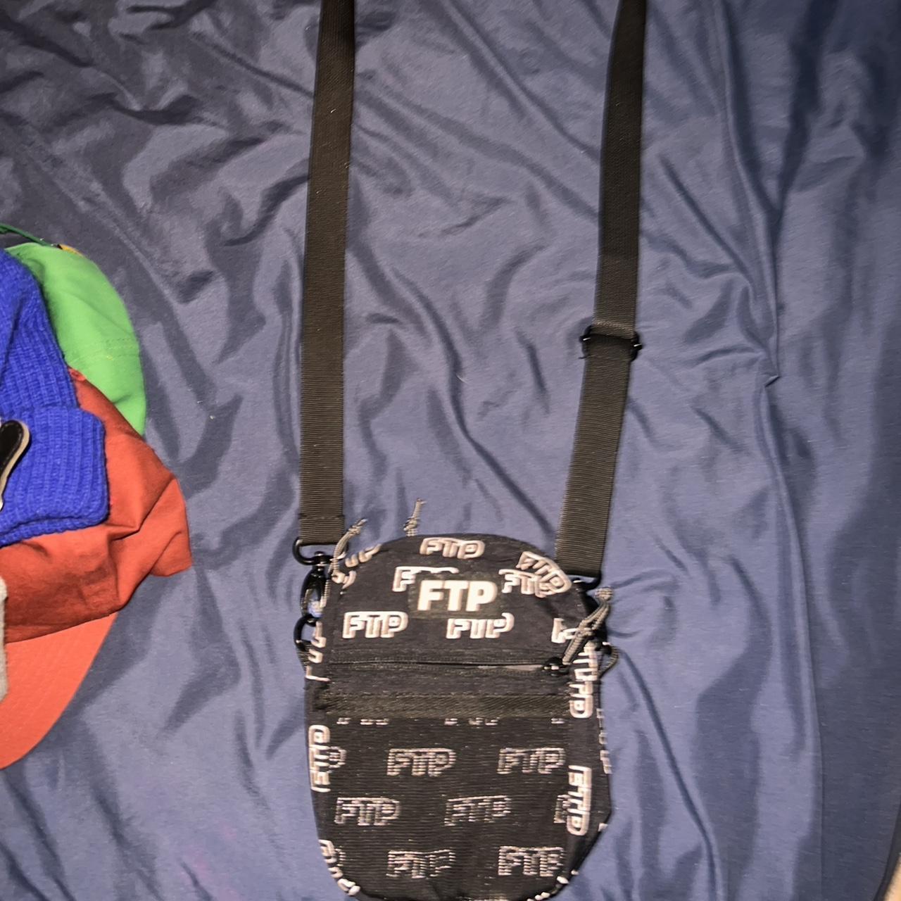 Ftp small bag - Depop