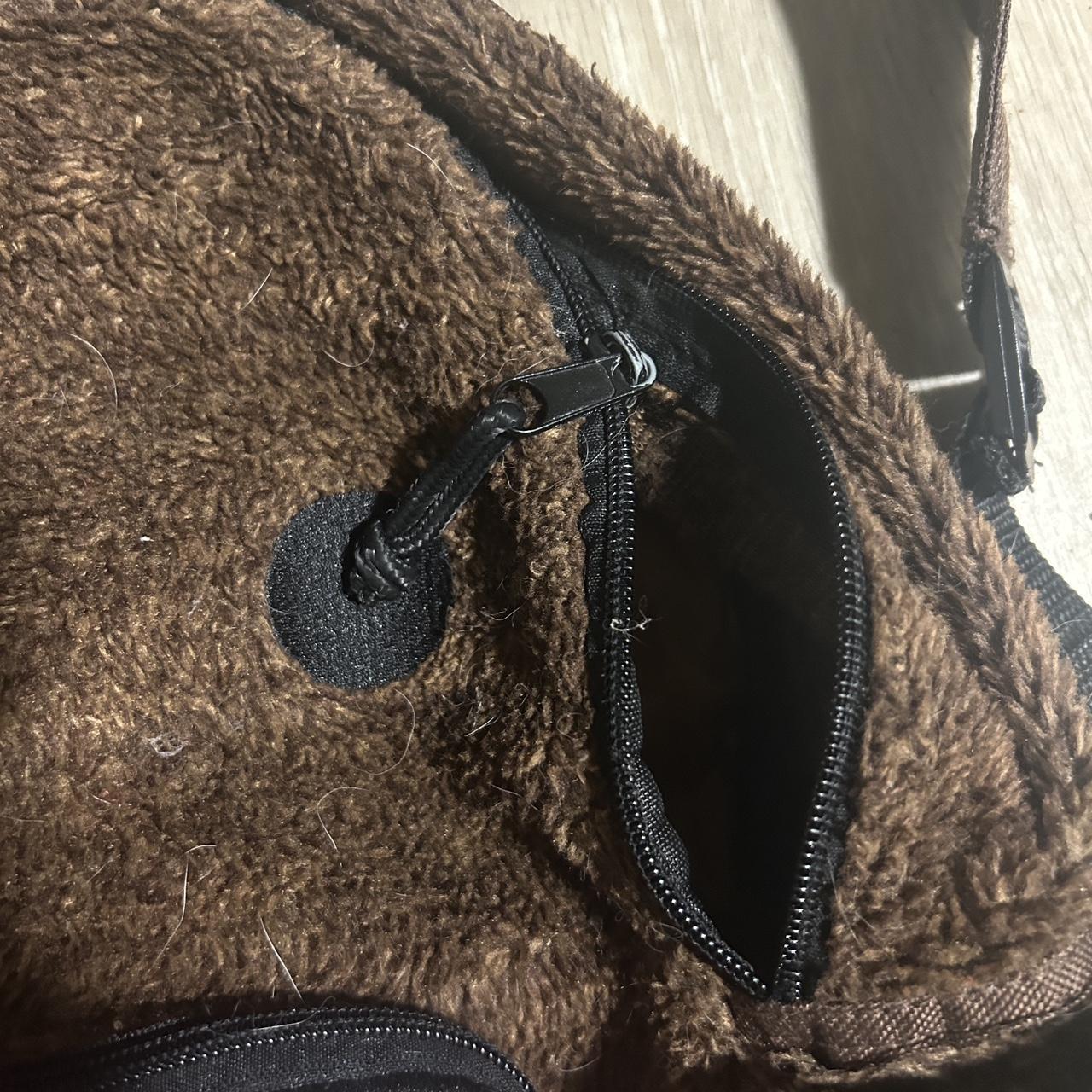 DOMO BACKPACK official domo back pack!!! deadstock.... | Depop