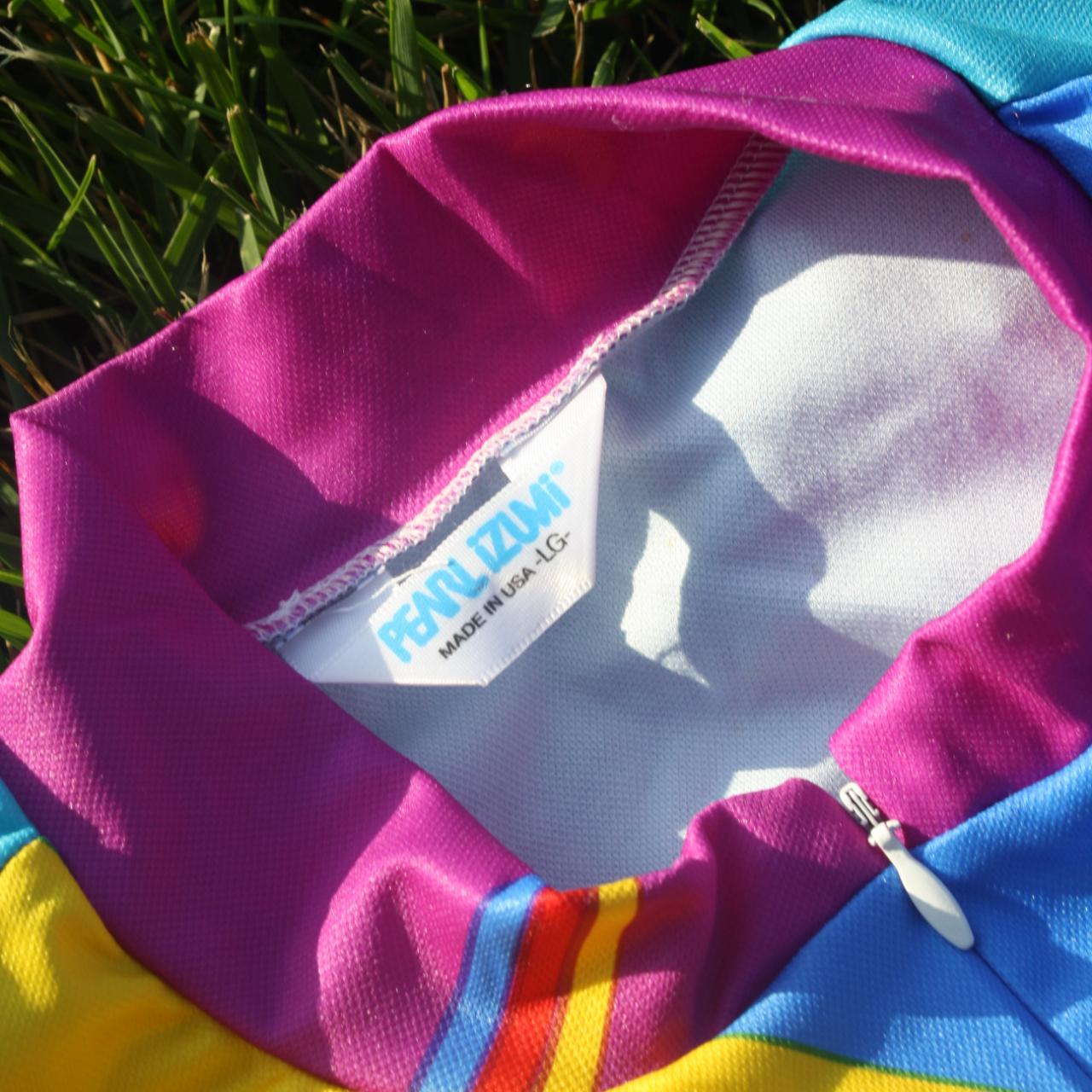 90s Intel T-Shirt Vintage Large Intel Tee 📦... - Depop