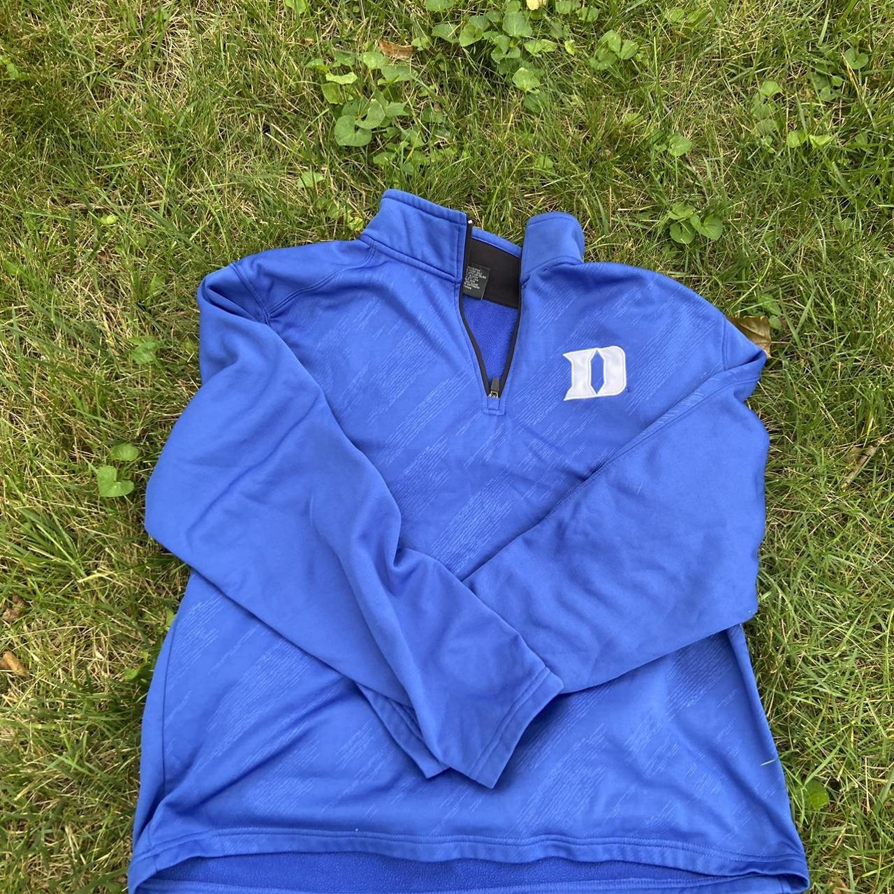 Duke Merch, Jacket | Depop