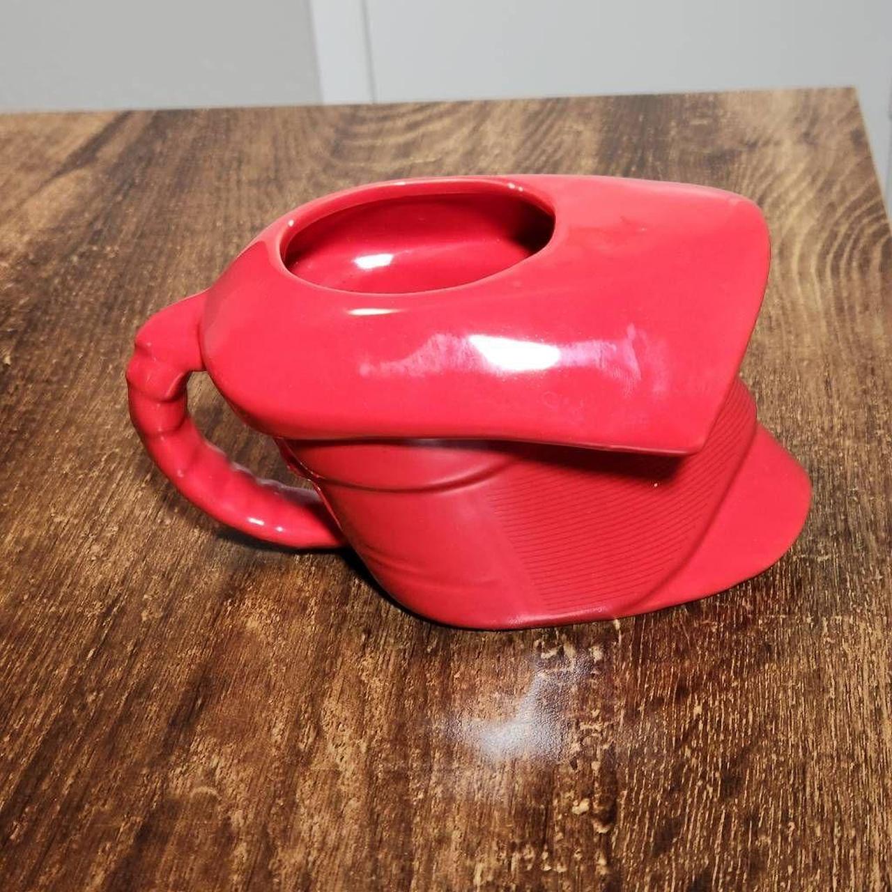 Set of 2 Star Wars Last Jedi Praetorian Guard mugs.... - Depop