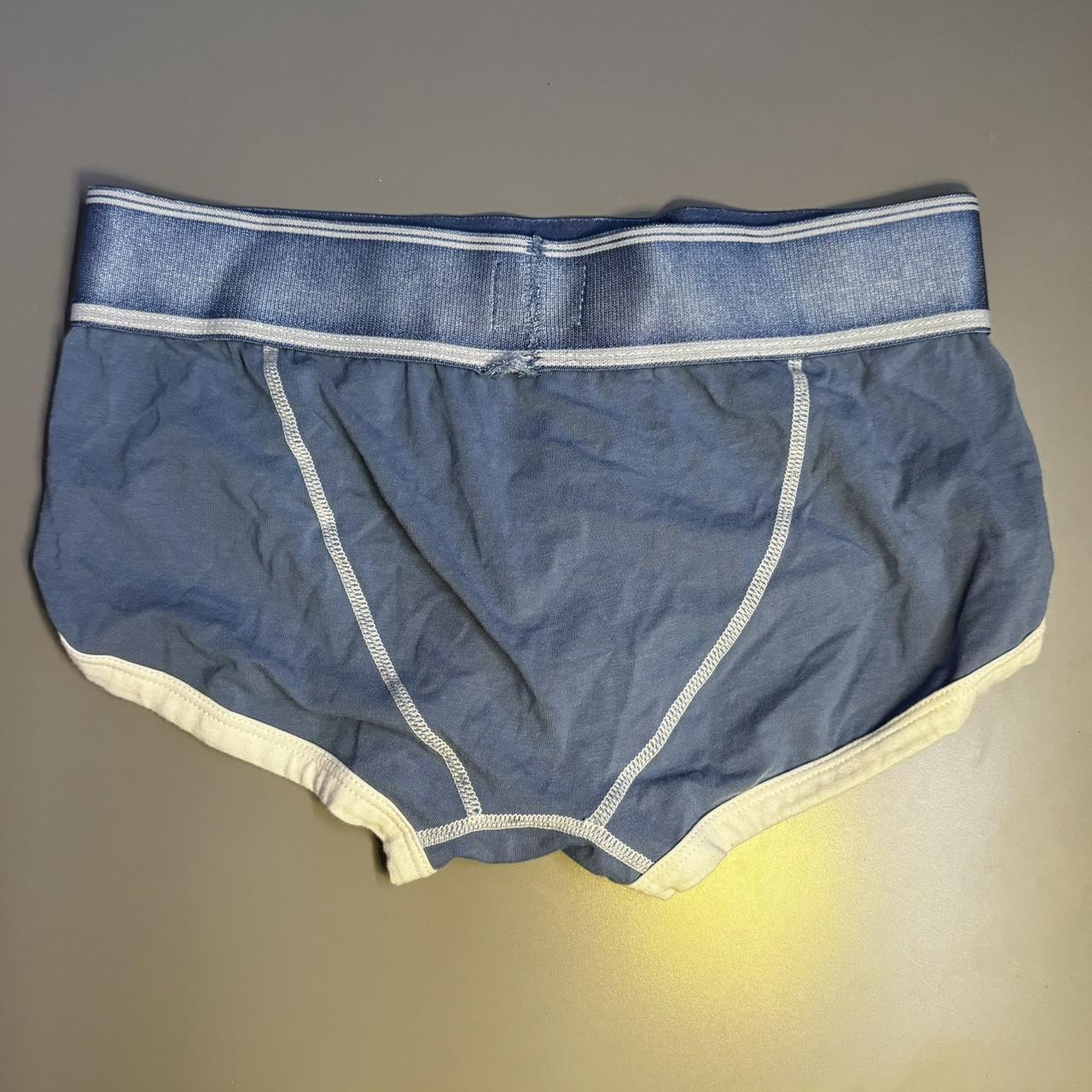 ON HOLD DO NOT BUY ! ! Lovingly worn vintage Kyle... - Depop