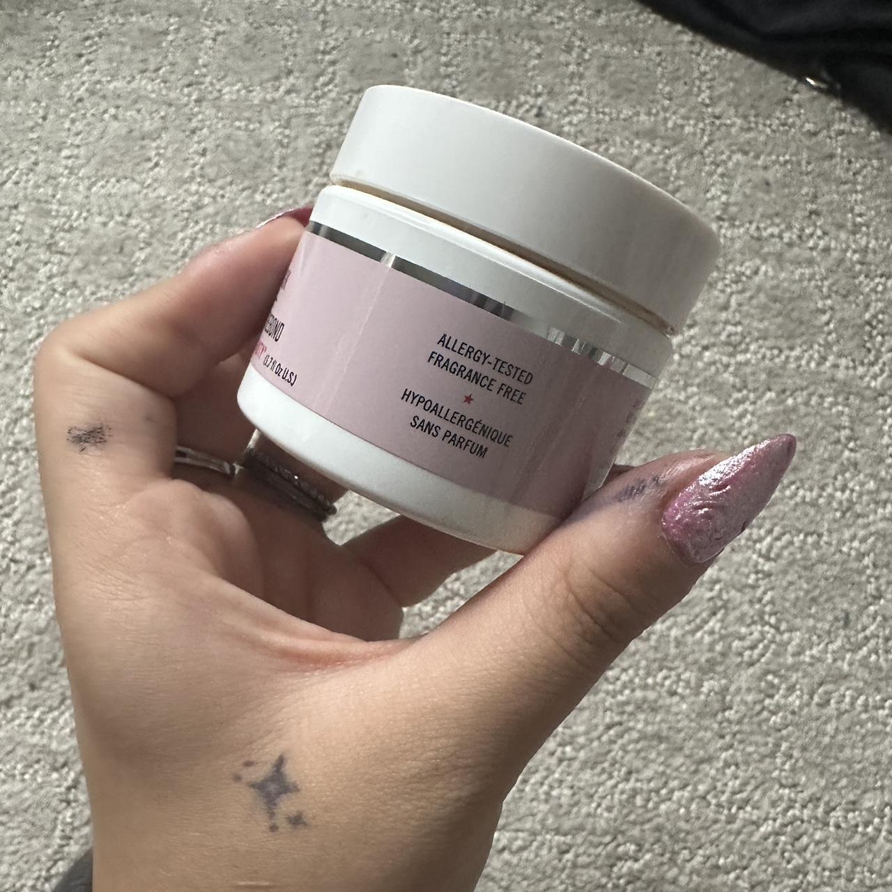 first aid beauty 5 in 1 mask never used og... - Depop