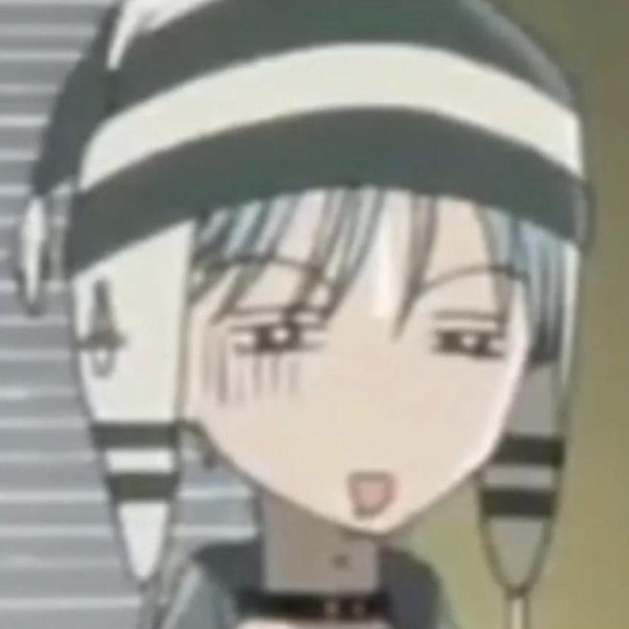 Vivienne Westwood Nana Shin’s beanie Perfect for... - Depop