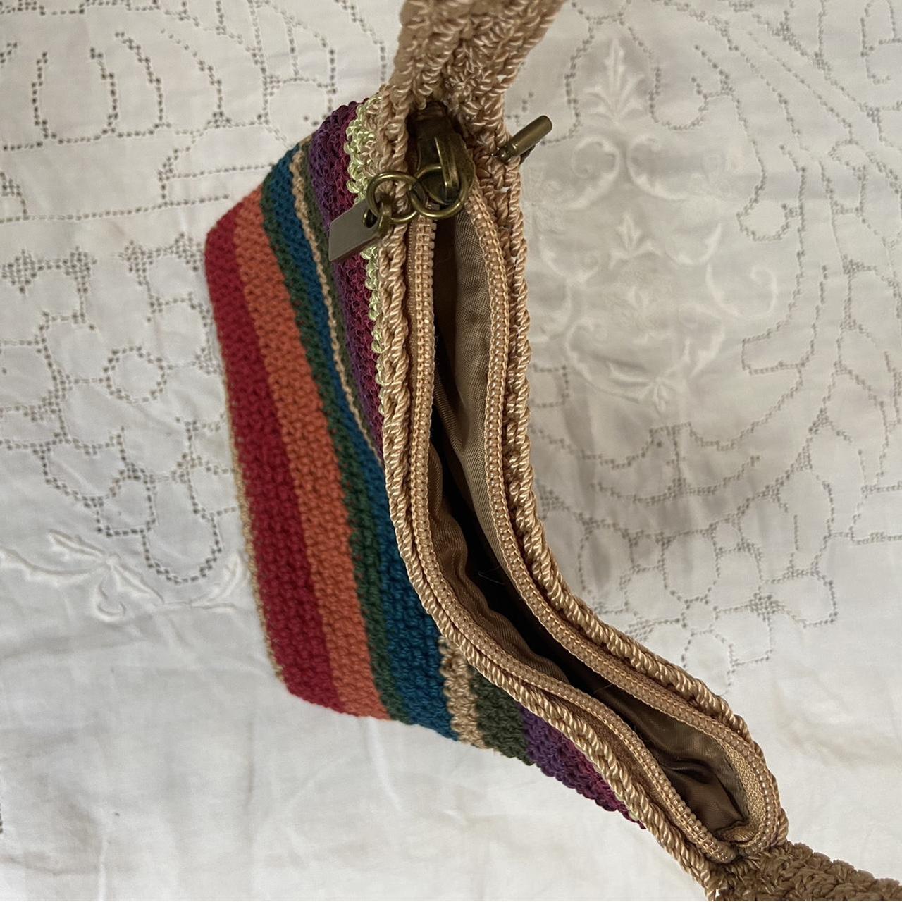 The Sak Women's Multi Bag | Depop