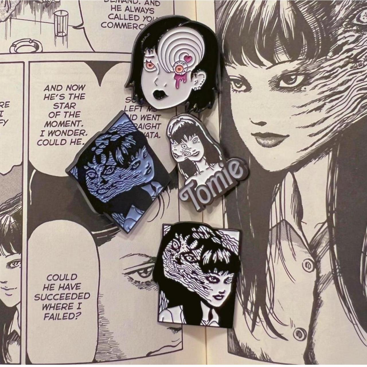 Multi Dolls-accessories | Depop