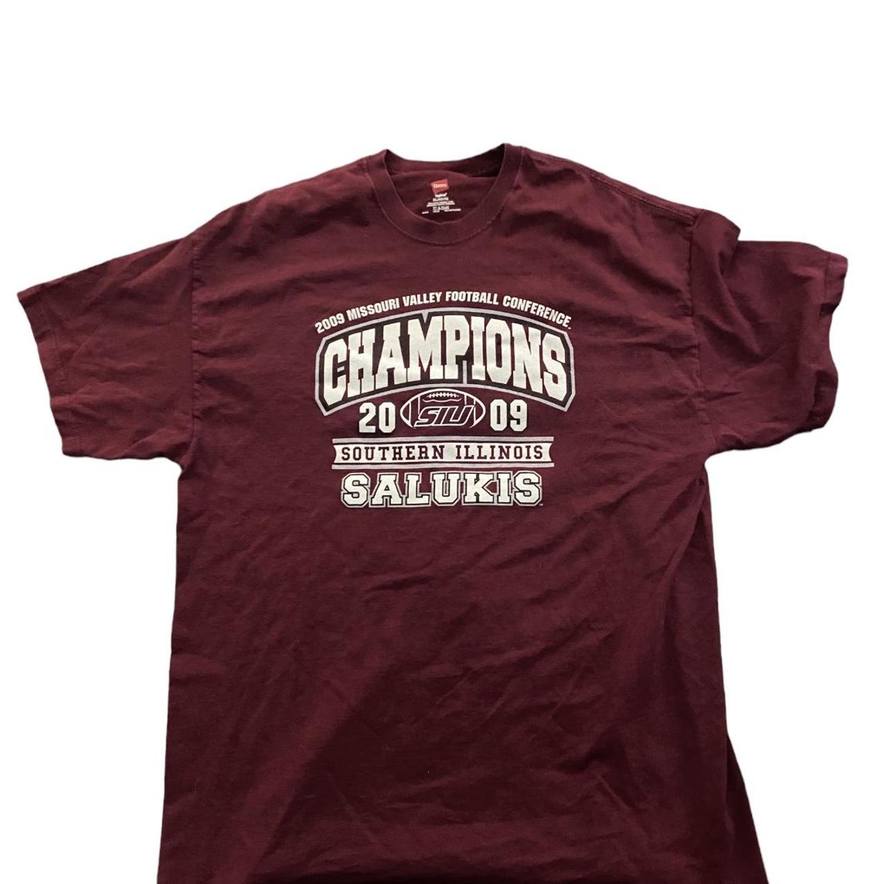 Mens Siu Shirt -Very good condition -Send... - Depop