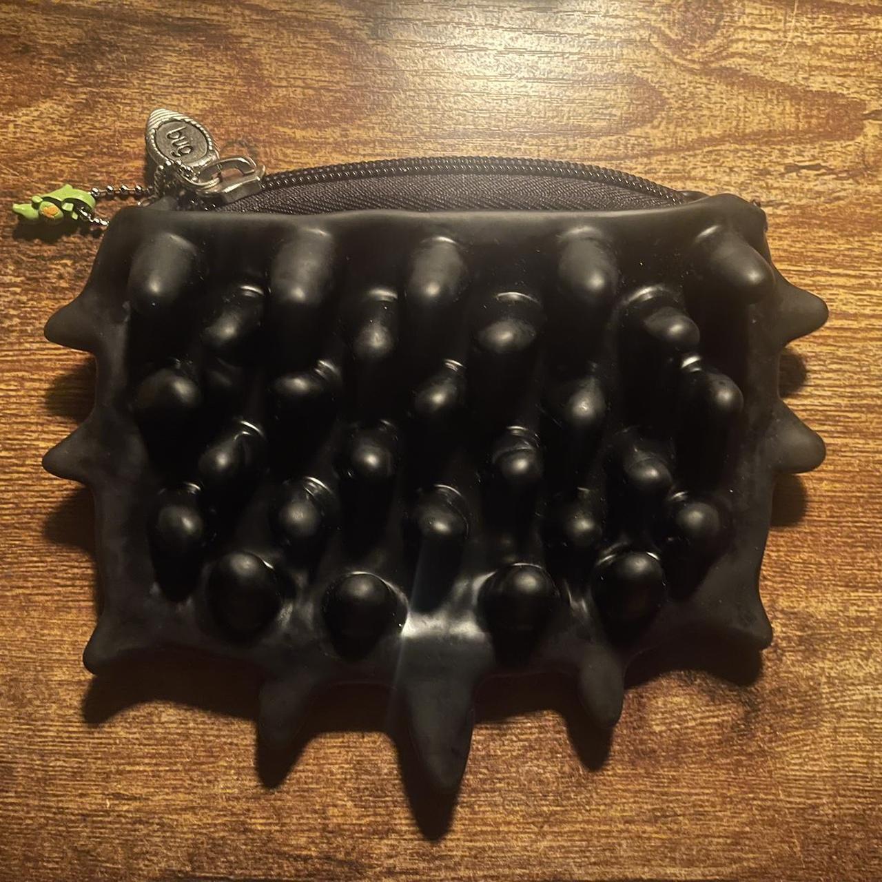 Craig Morrison Pouch - Depop