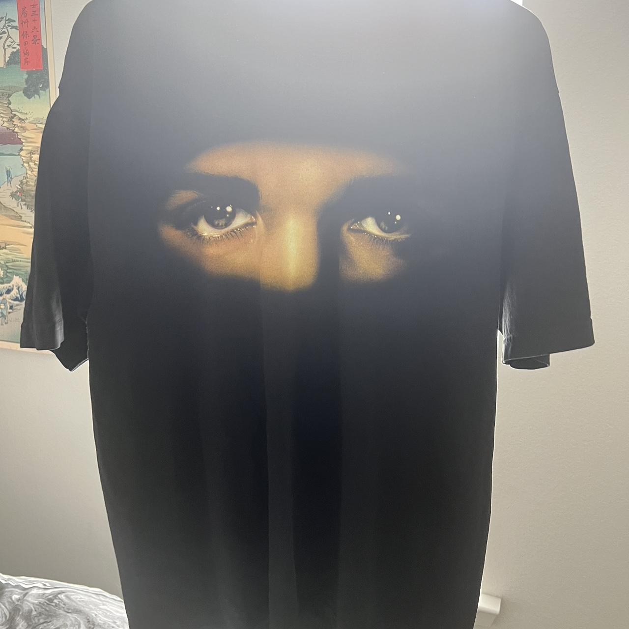 Drake - IAAB Tour merch Worn once - Excellent... - Depop