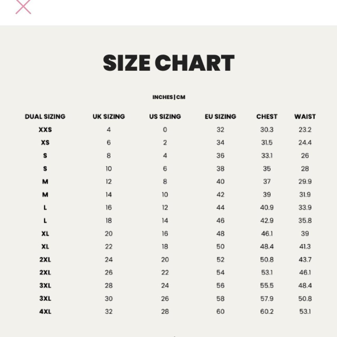 Lucy and Yak Dana Mom Jeans - Organic Denim, Light... - Depop