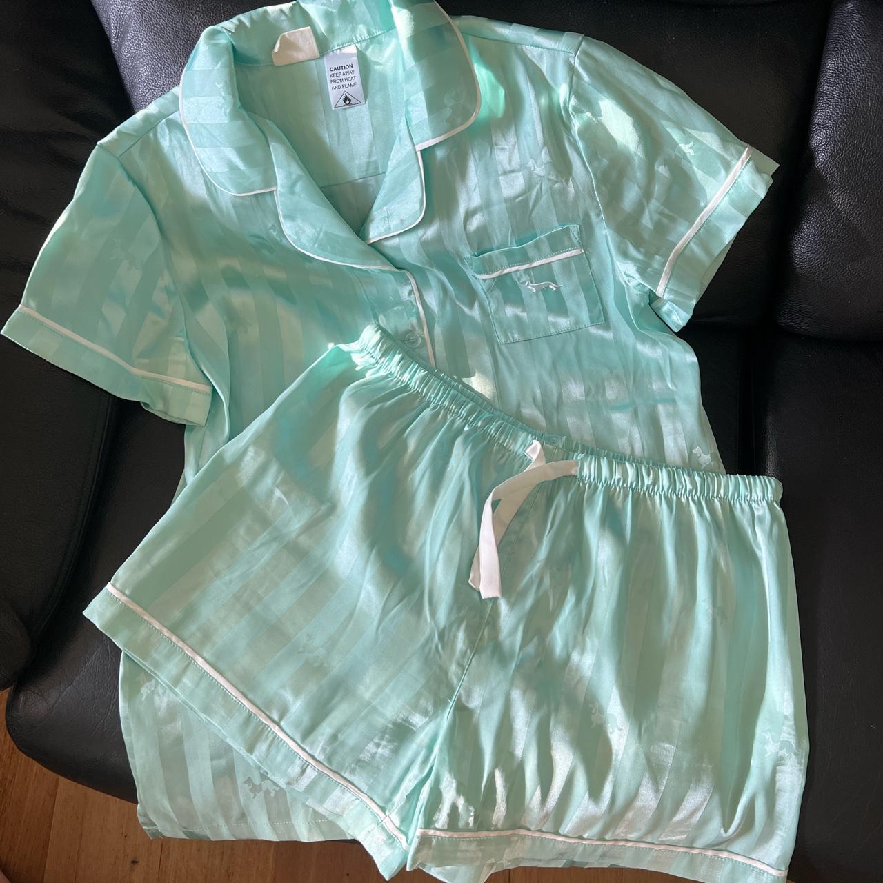 Kids Peter Alexander set Size 14 FREE SHIPPING Fits... - Depop