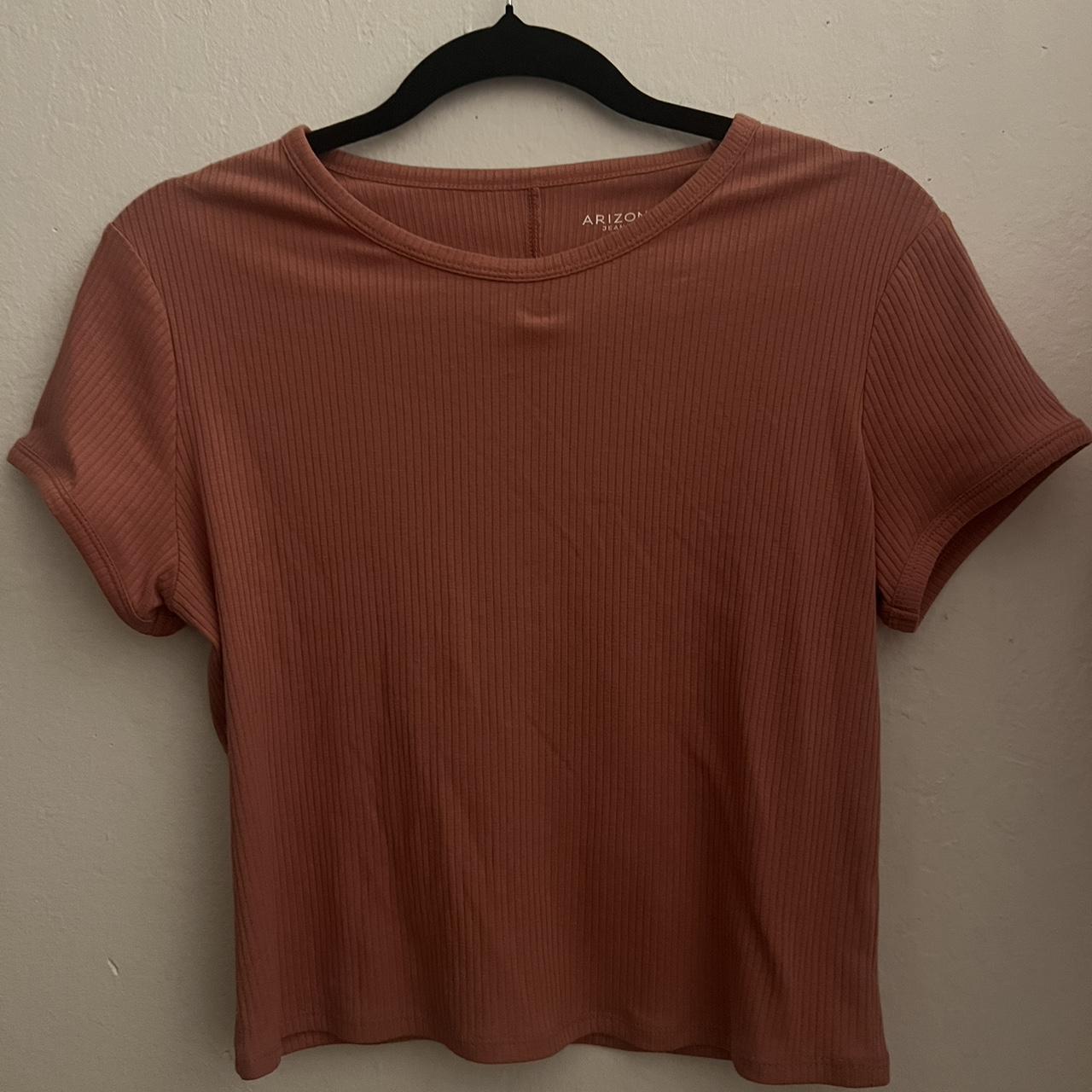 Cute comfy croc top! Only used once - Depop