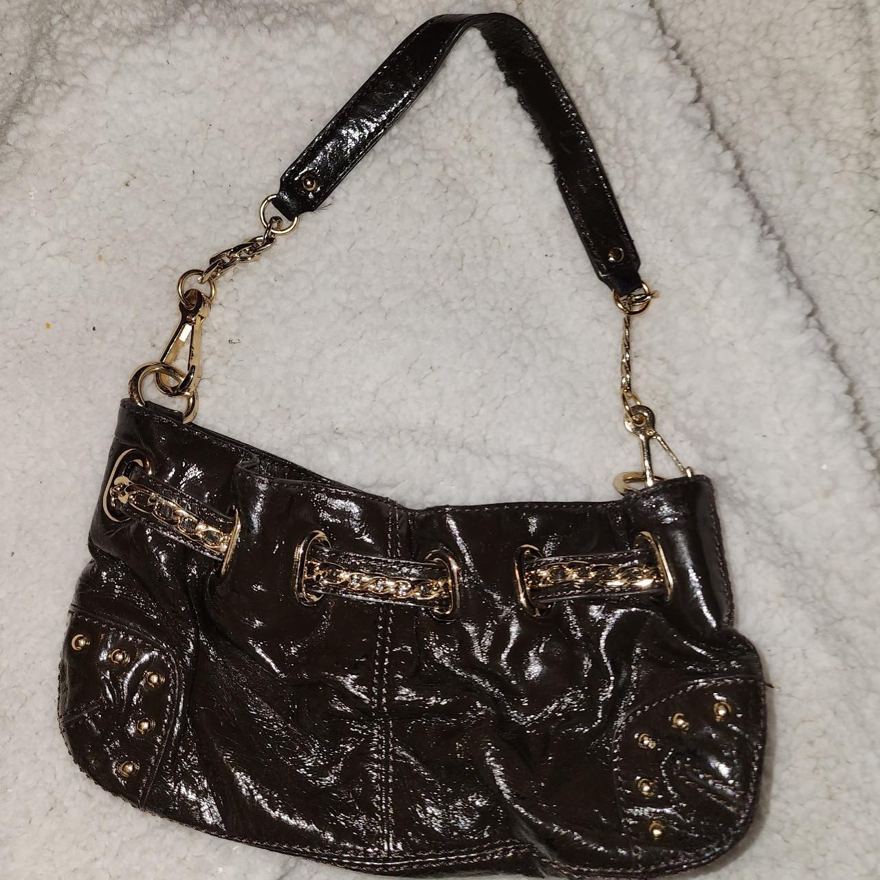 Y2K purse Super cute - Depop