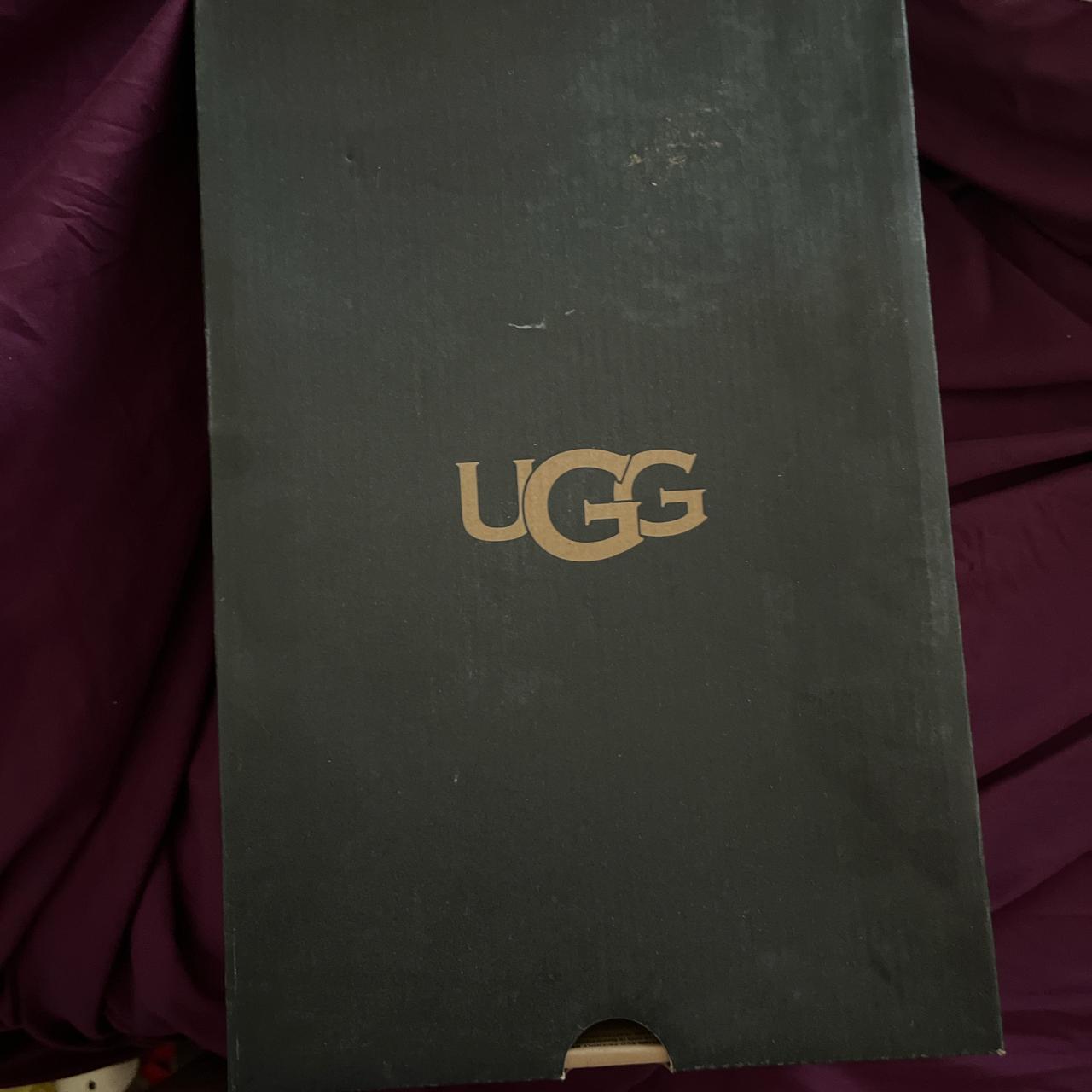 I know it’s going to start getting cold in a little... | Depop