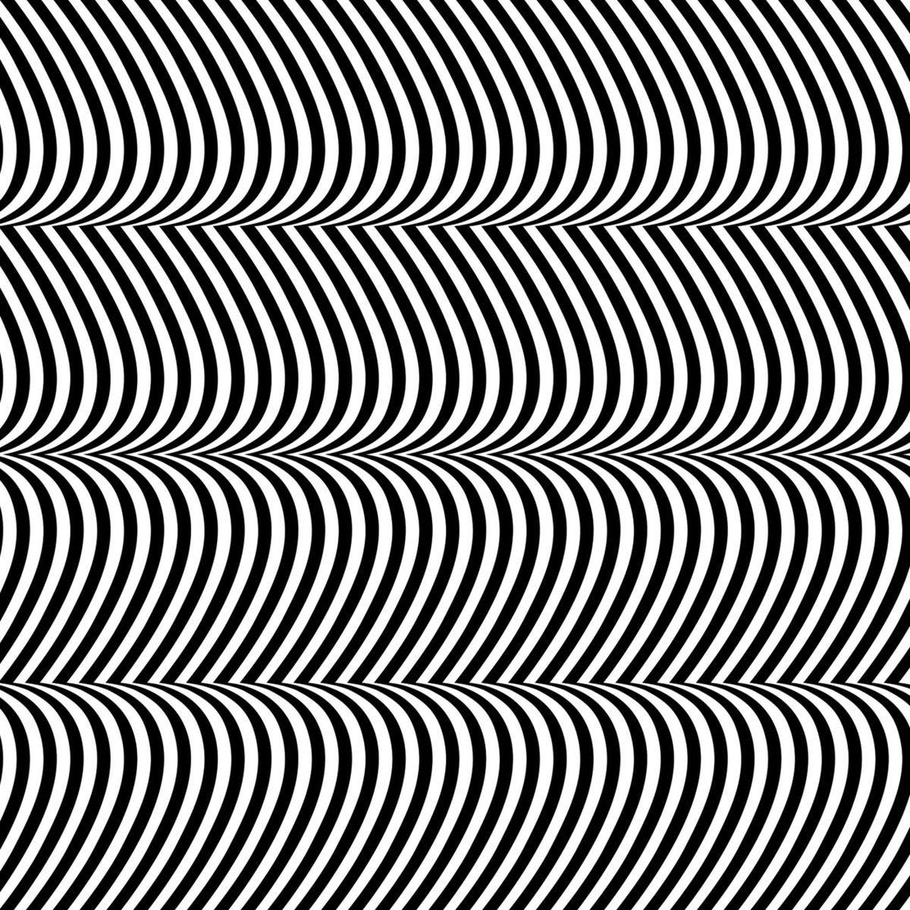 Merzbow - Pulse Demon (CD) One of the most... - Depop