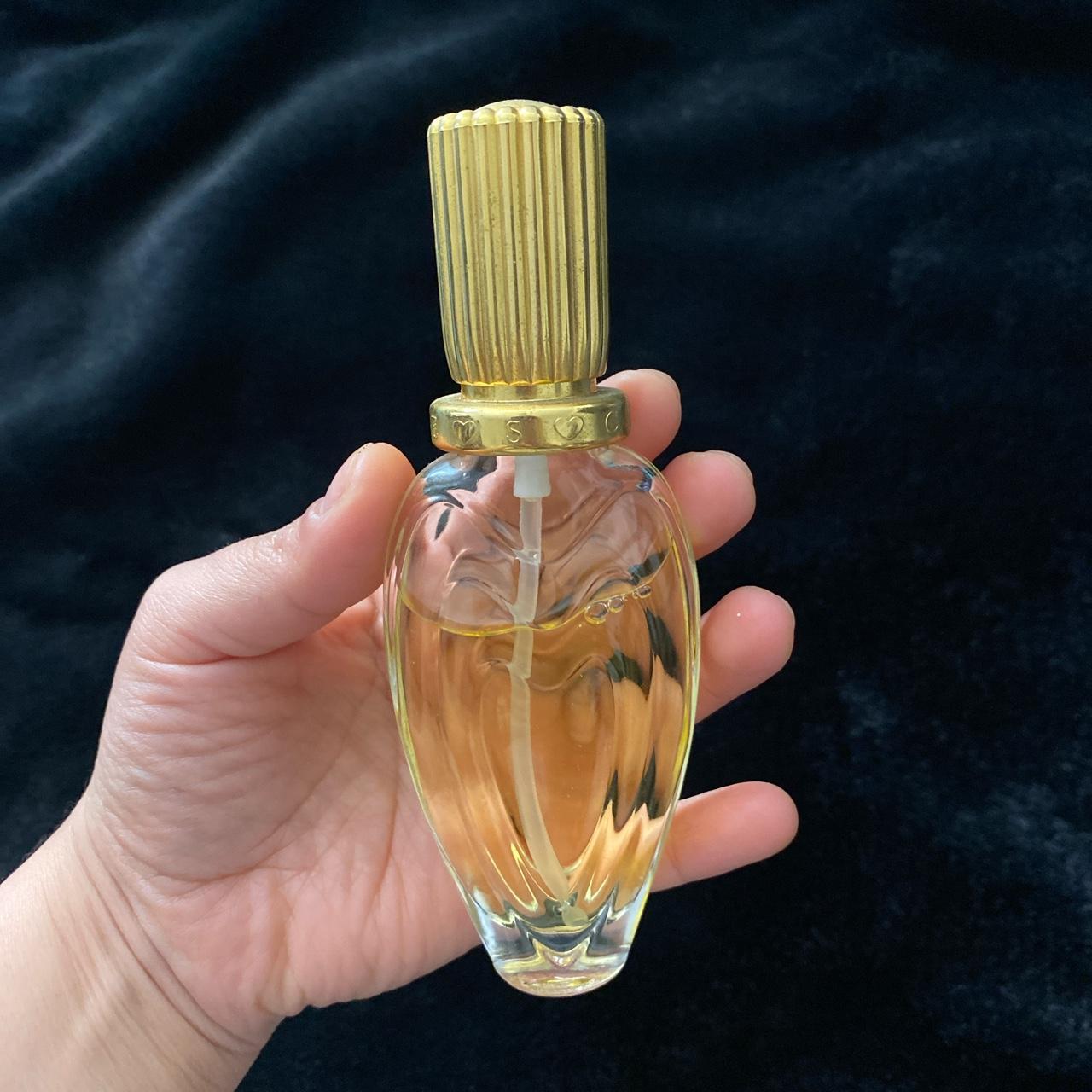 Escada Margaretha Ley 30Ml is a very feminine... - Depop