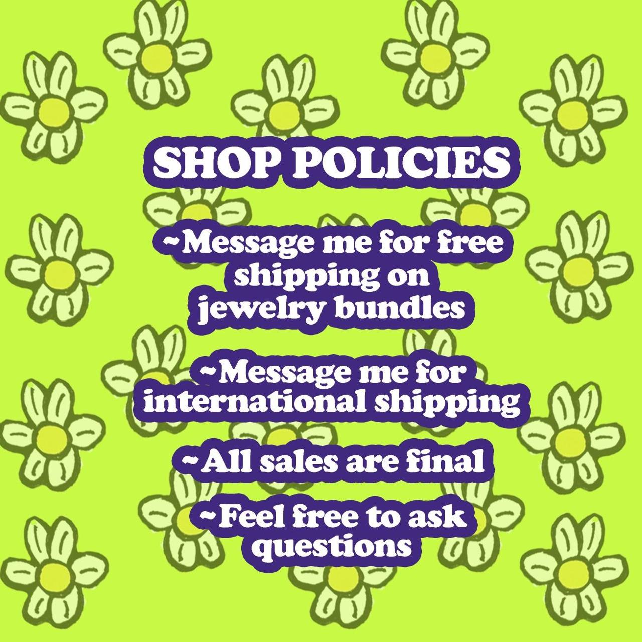 The limited-edition Black Diamond Shot 11 is the... - Depop