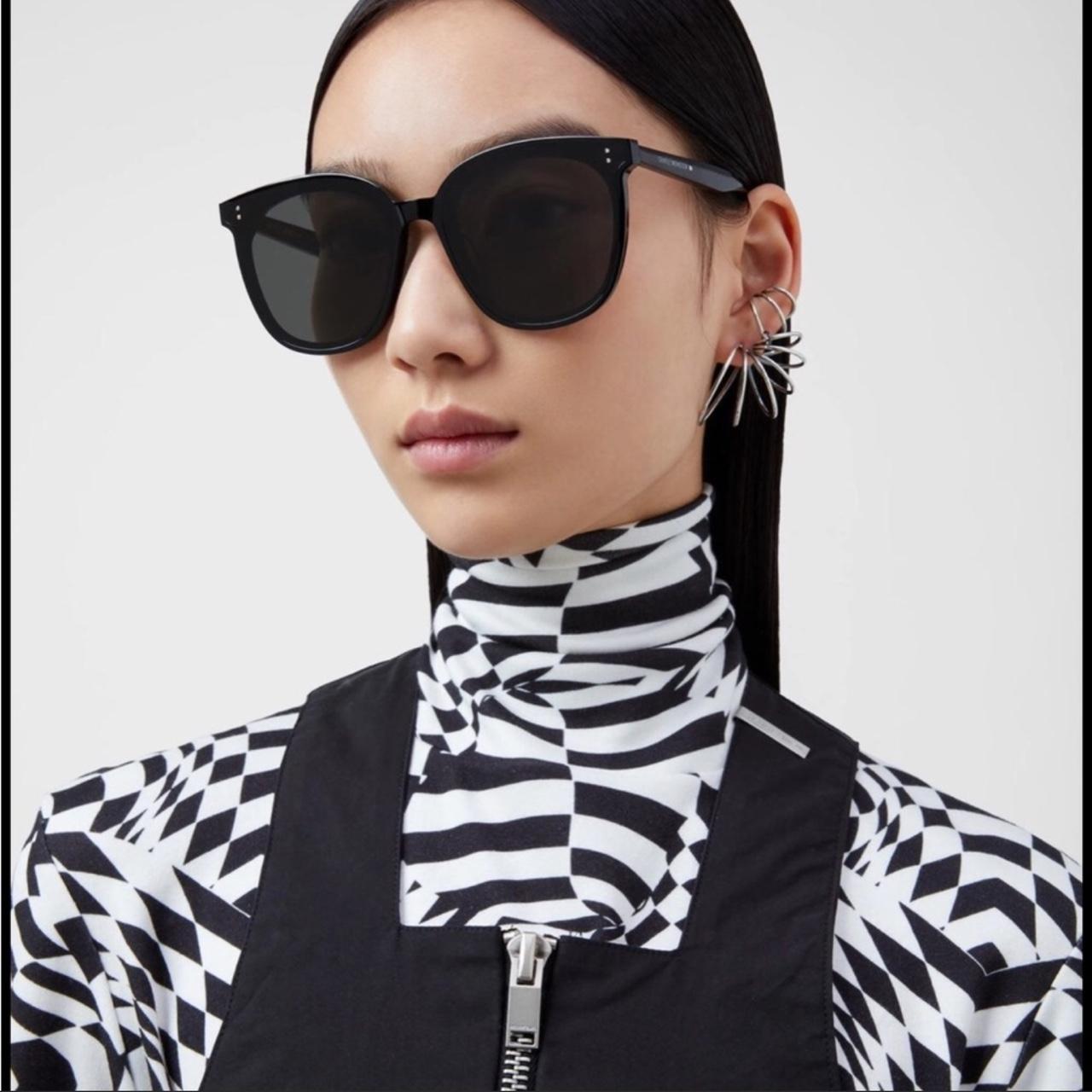 Gentle Monster My Ma Sunglasses Brand new comes in... - Depop