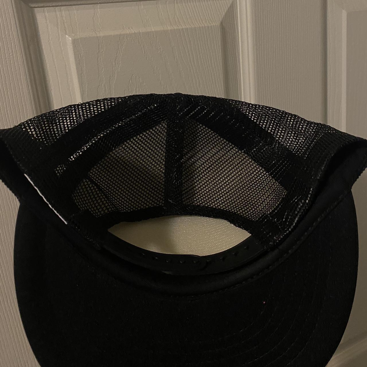 Never ending Game - Cap. Never worn and brand new.... - Depop