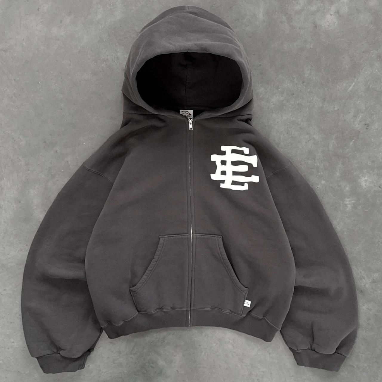 ERIC EMANUEL X AKIMBO X TYRRELL WINSTON... | Depop