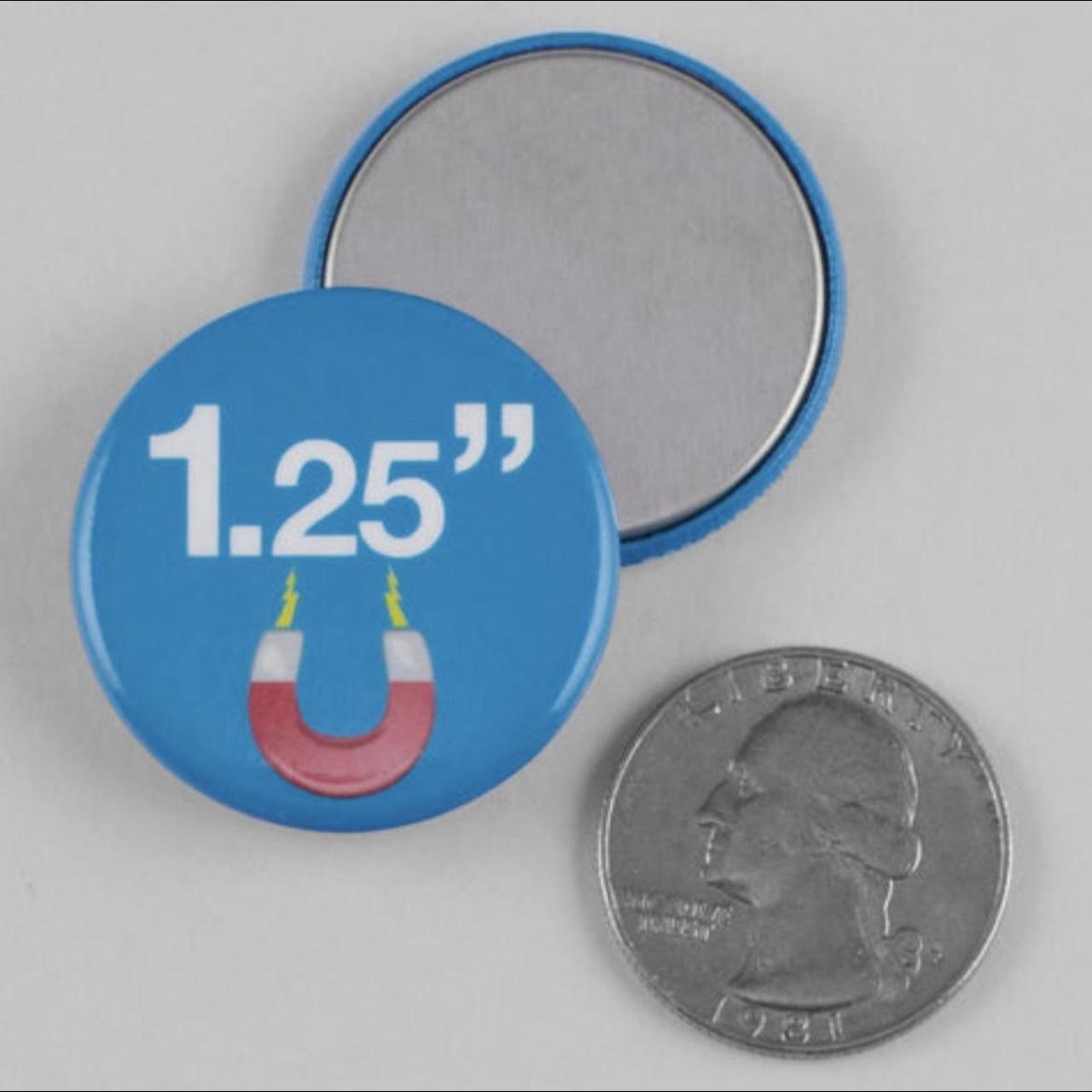 Tv Girl Pinback Button! ⭒☆━━━━━━━━━━━━━━━☆⭒ 💌🧸All... - Depop