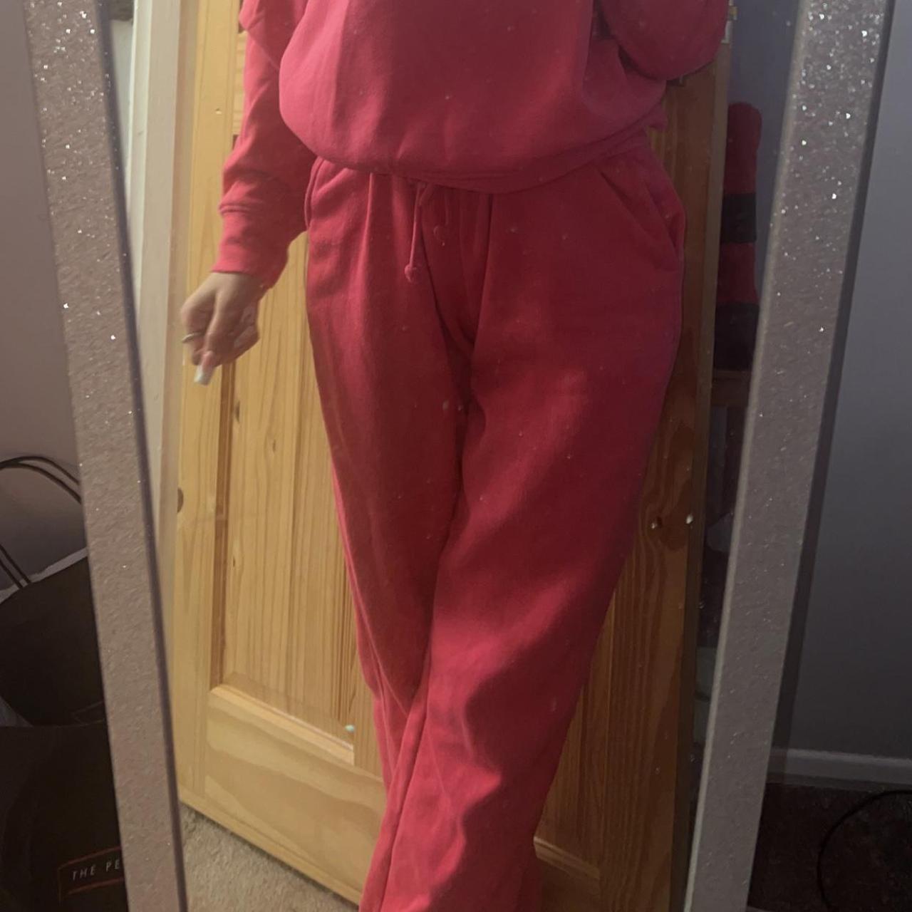 ***NEED GONE ASAP!*** Primark hot pink... - Depop