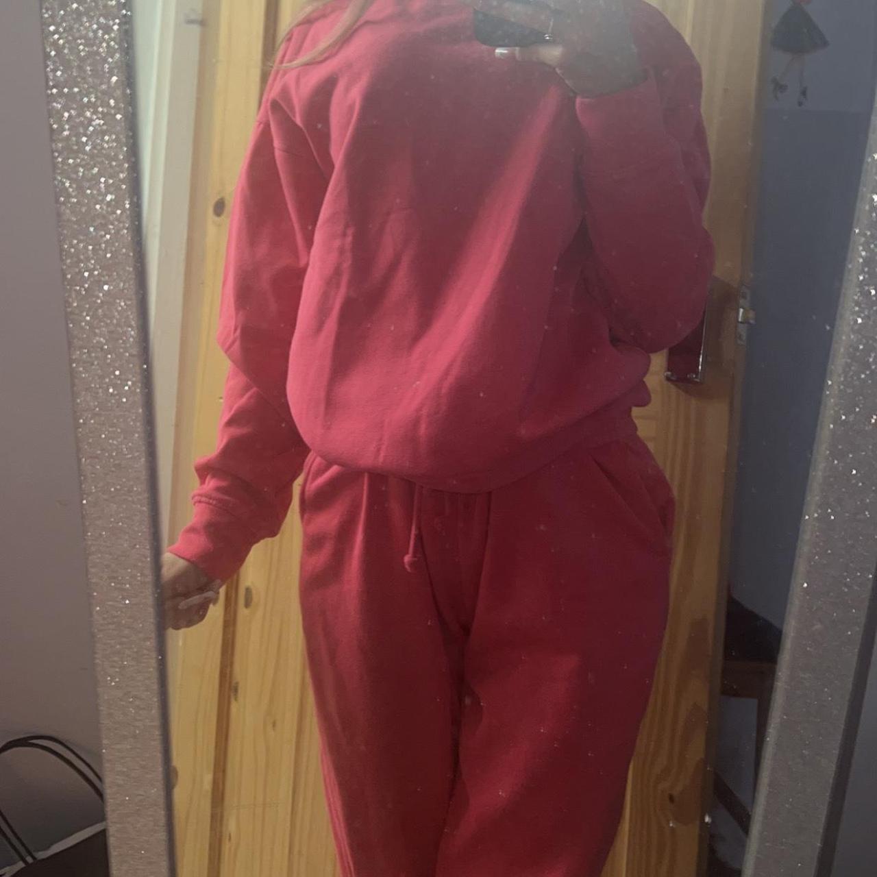 ***NEED GONE ASAP!*** Primark hot pink... - Depop