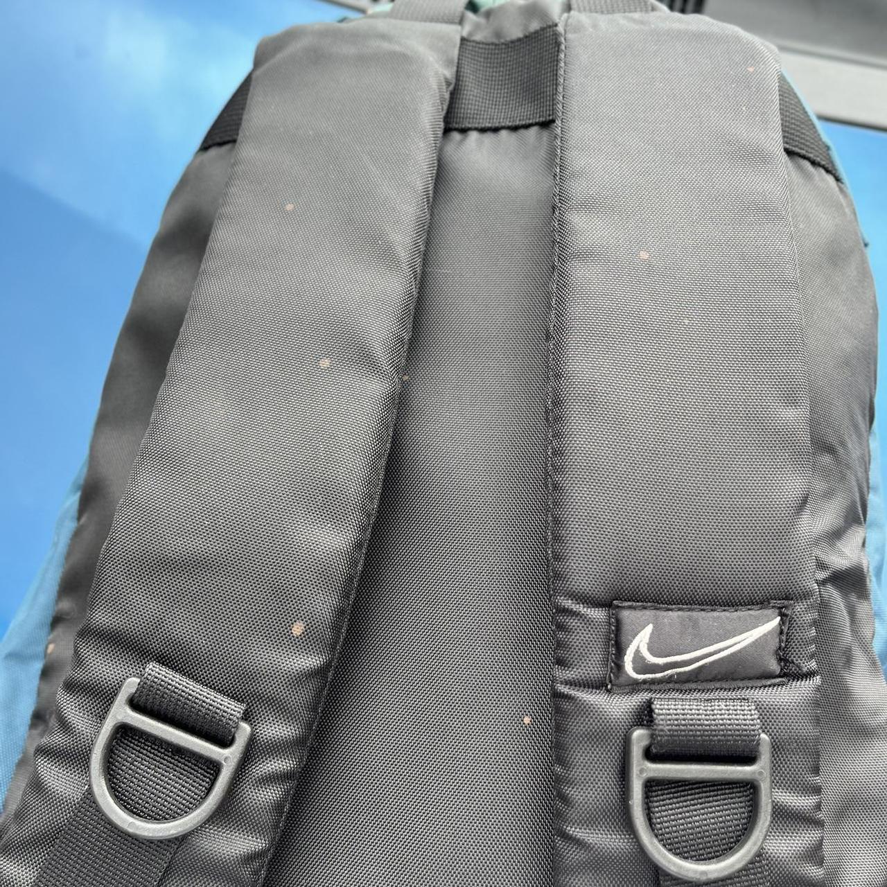 Nike Acg All Climate Gear Backpack - Depop