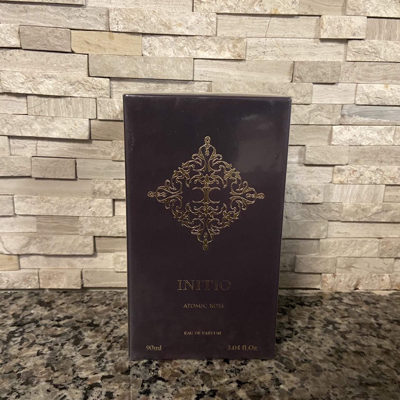 Intro Eau De Parfum Spray 90ml #fragrance -authentic... | Depop