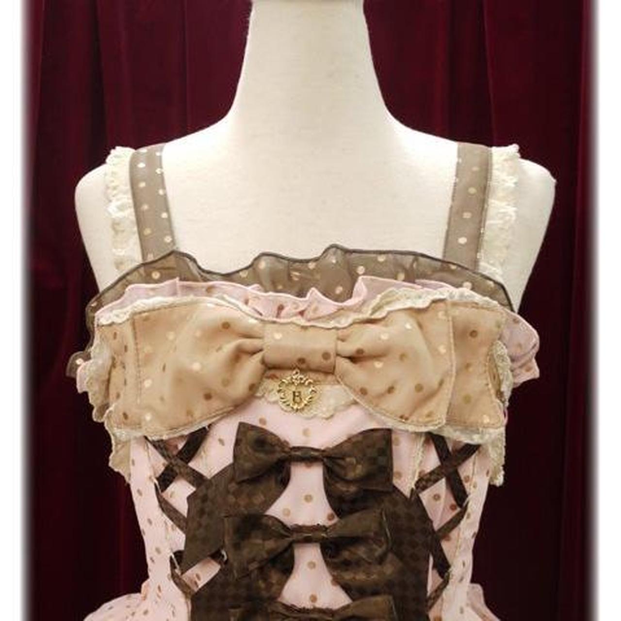 ISO! Don't buy. I am currently looking for the 2014... - Depop