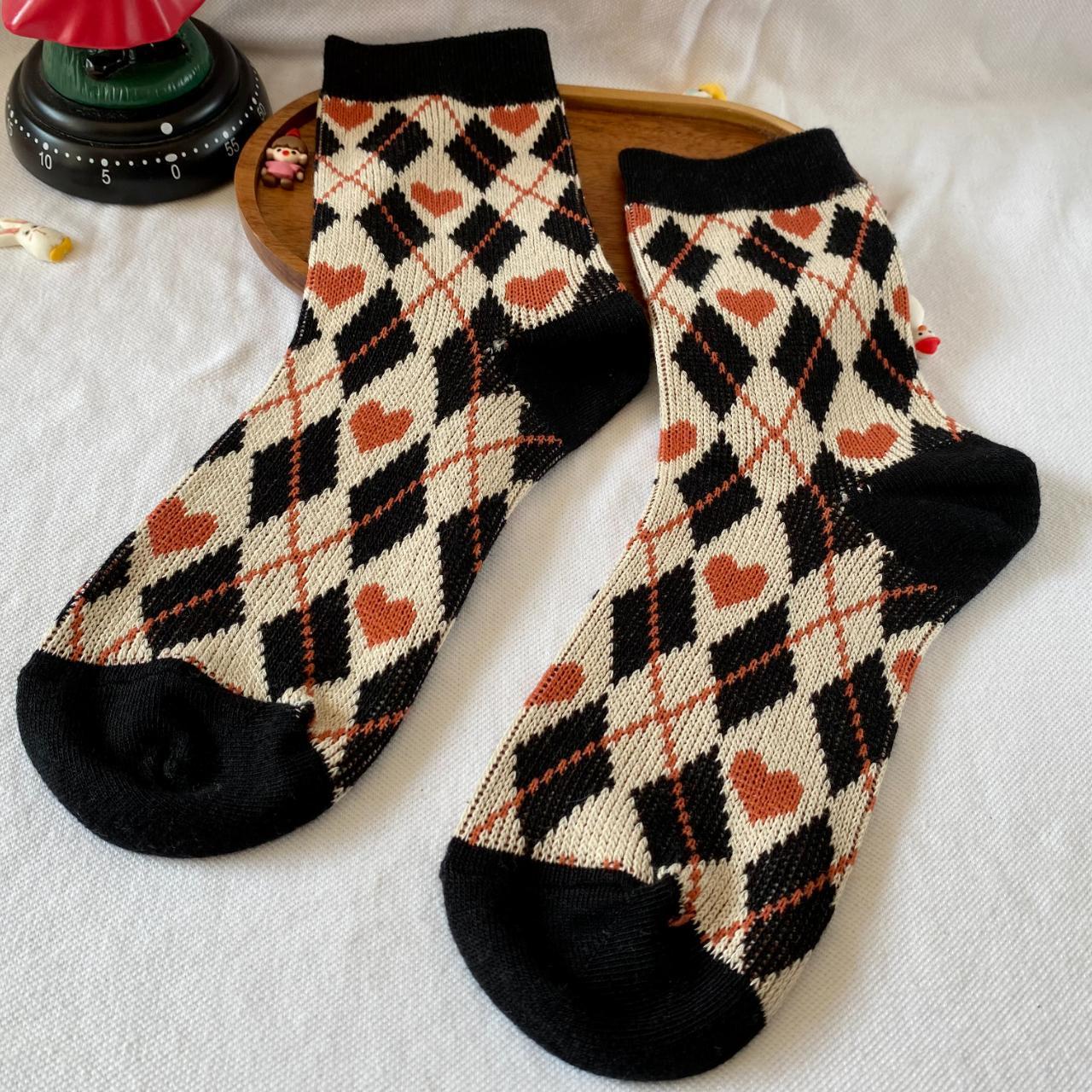 Daily Socks Wear Different Socks Everyday Depop