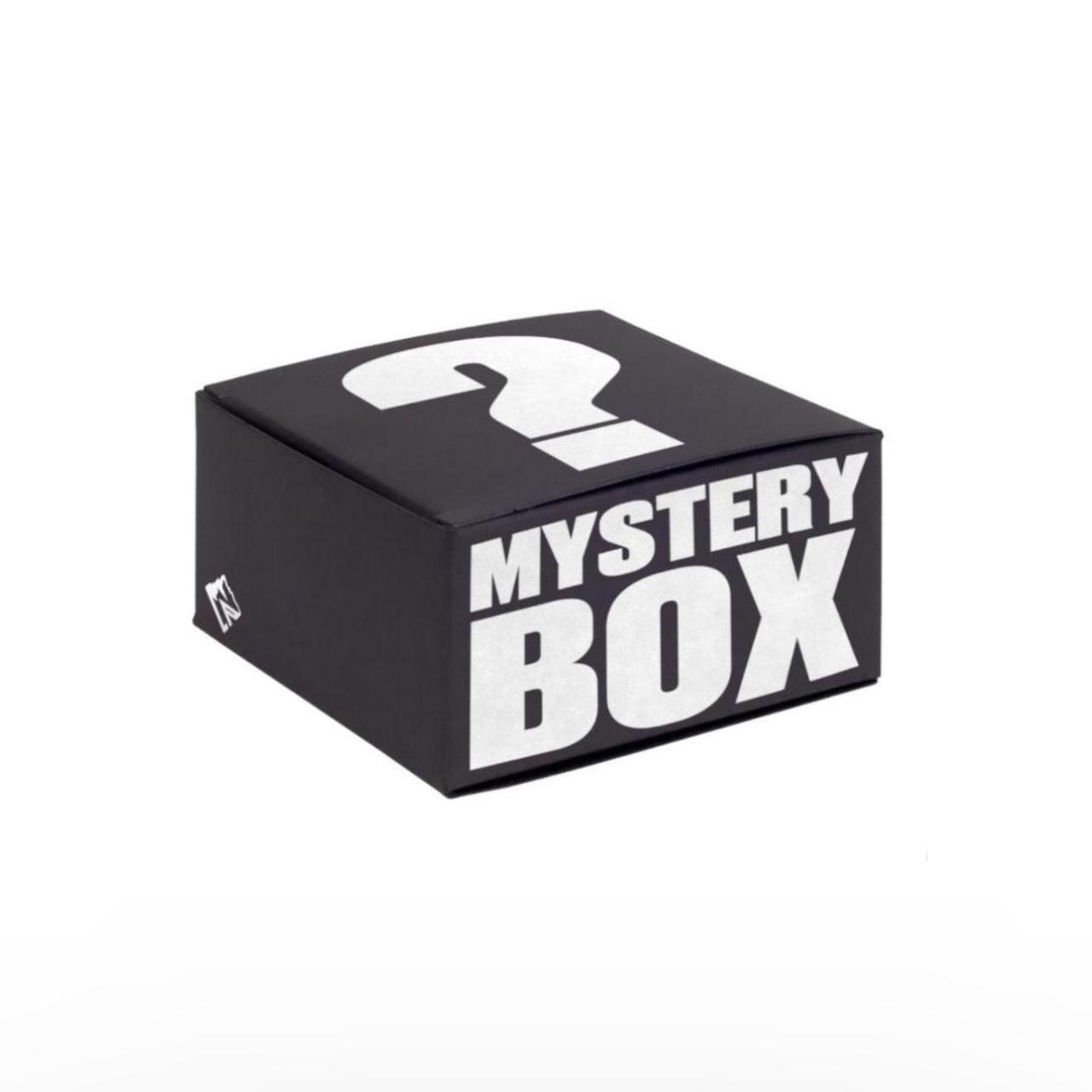 Modern/Vintage Medium Mystery box - 3 Random... | Depop