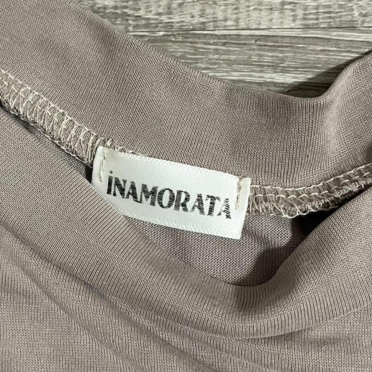 BASIC TEES SET OF 5. *all fit like a small. POLO... - Depop