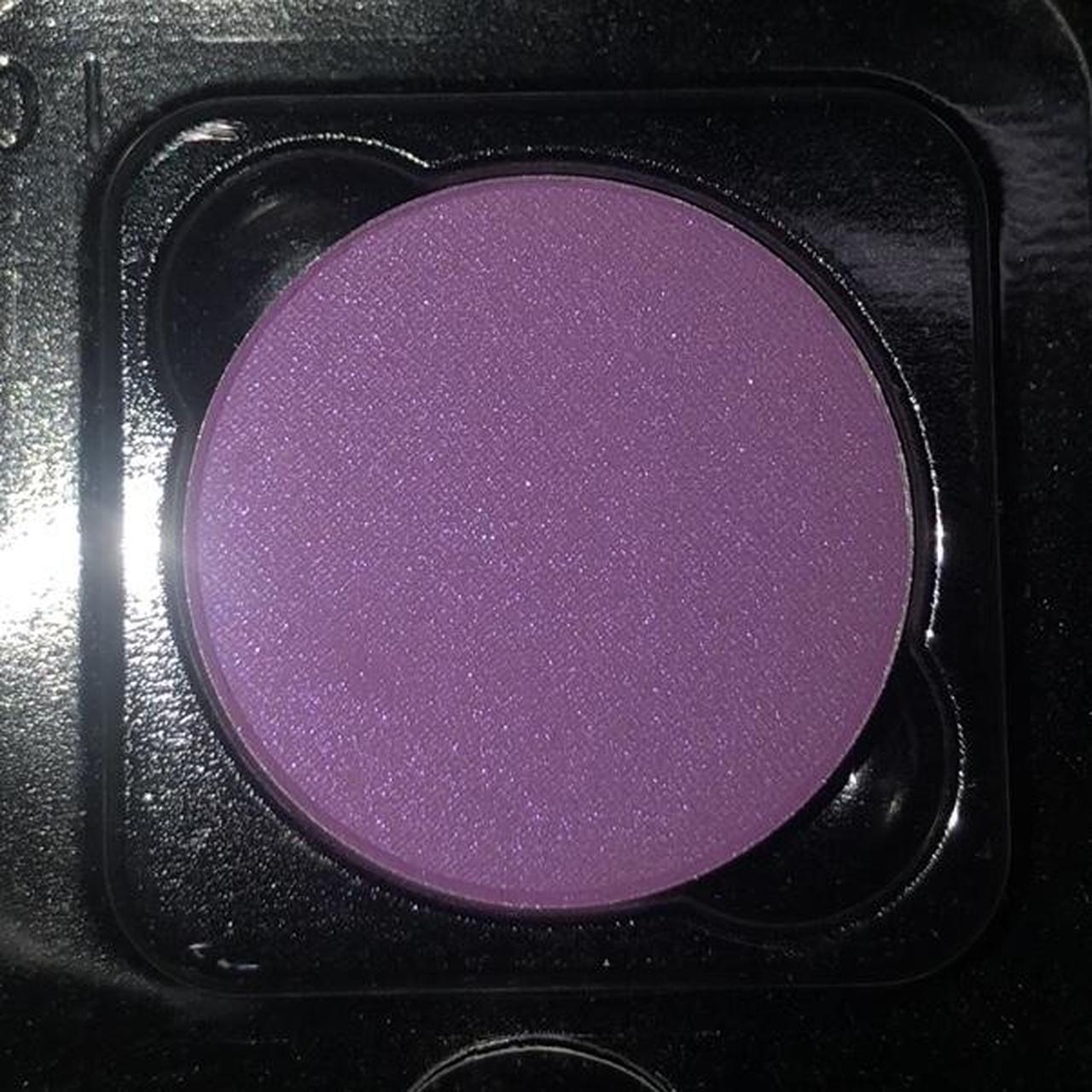 Colourpop Seeing Stars Pressed Pigment New - Never... - Depop