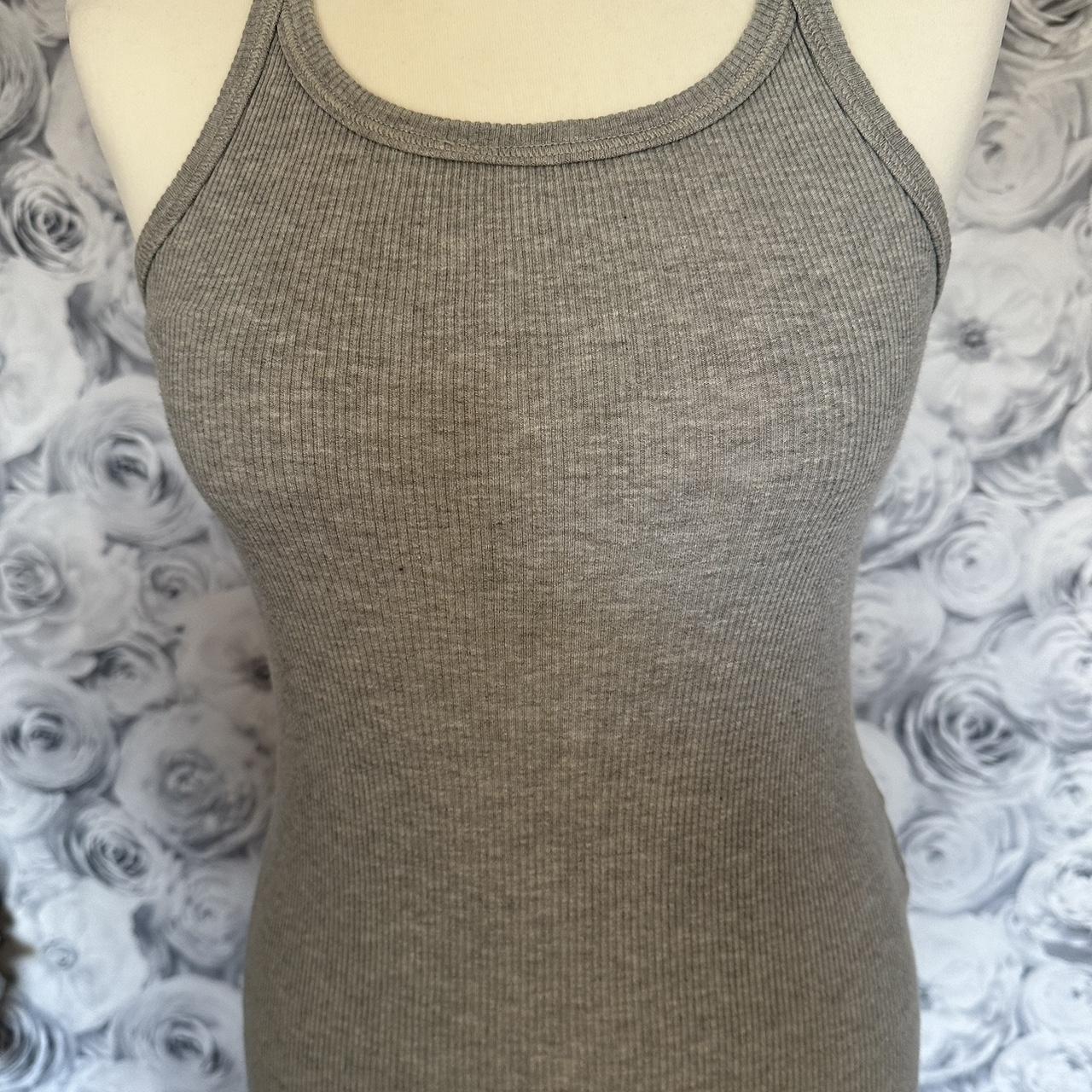 Dolce & Gabbana intimo size 10 Vintage great... - Depop