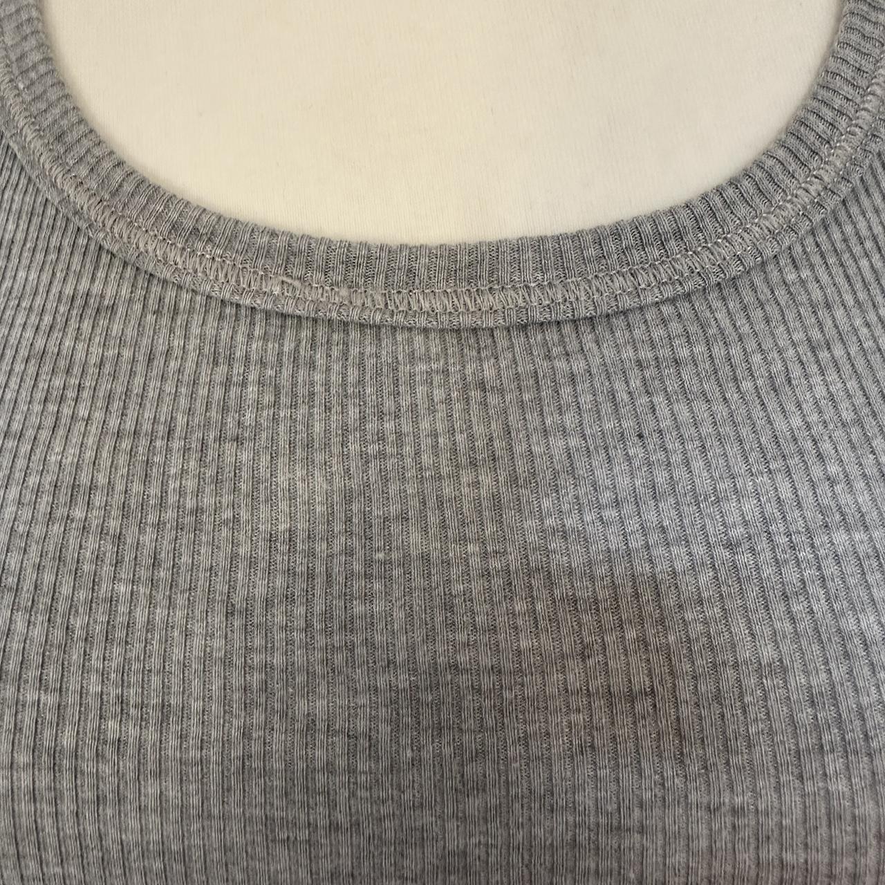 Dolce & Gabbana intimo size 10 Vintage great... - Depop