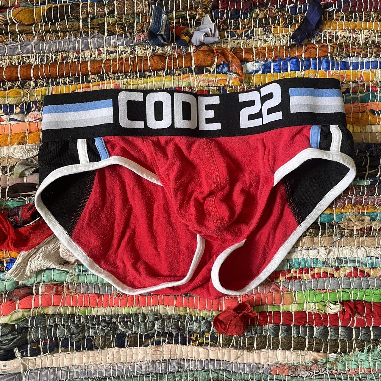 Mens Red Boxers Sale at Will Cornish blog