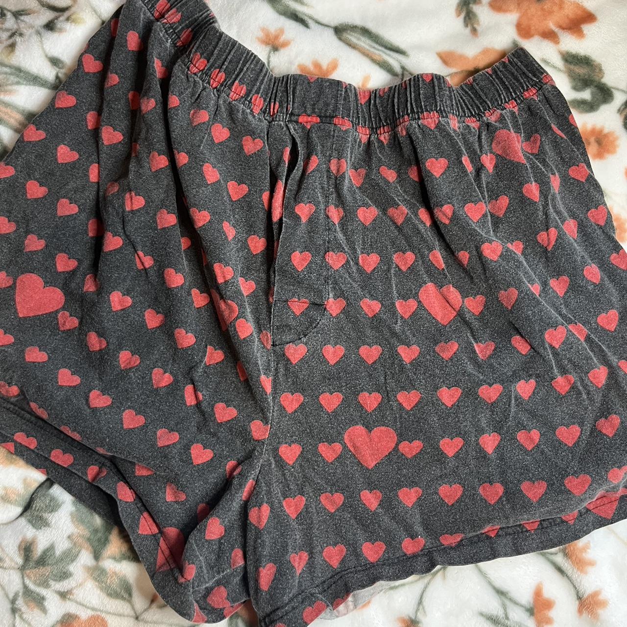 Men's Boxers-and-briefs | Depop