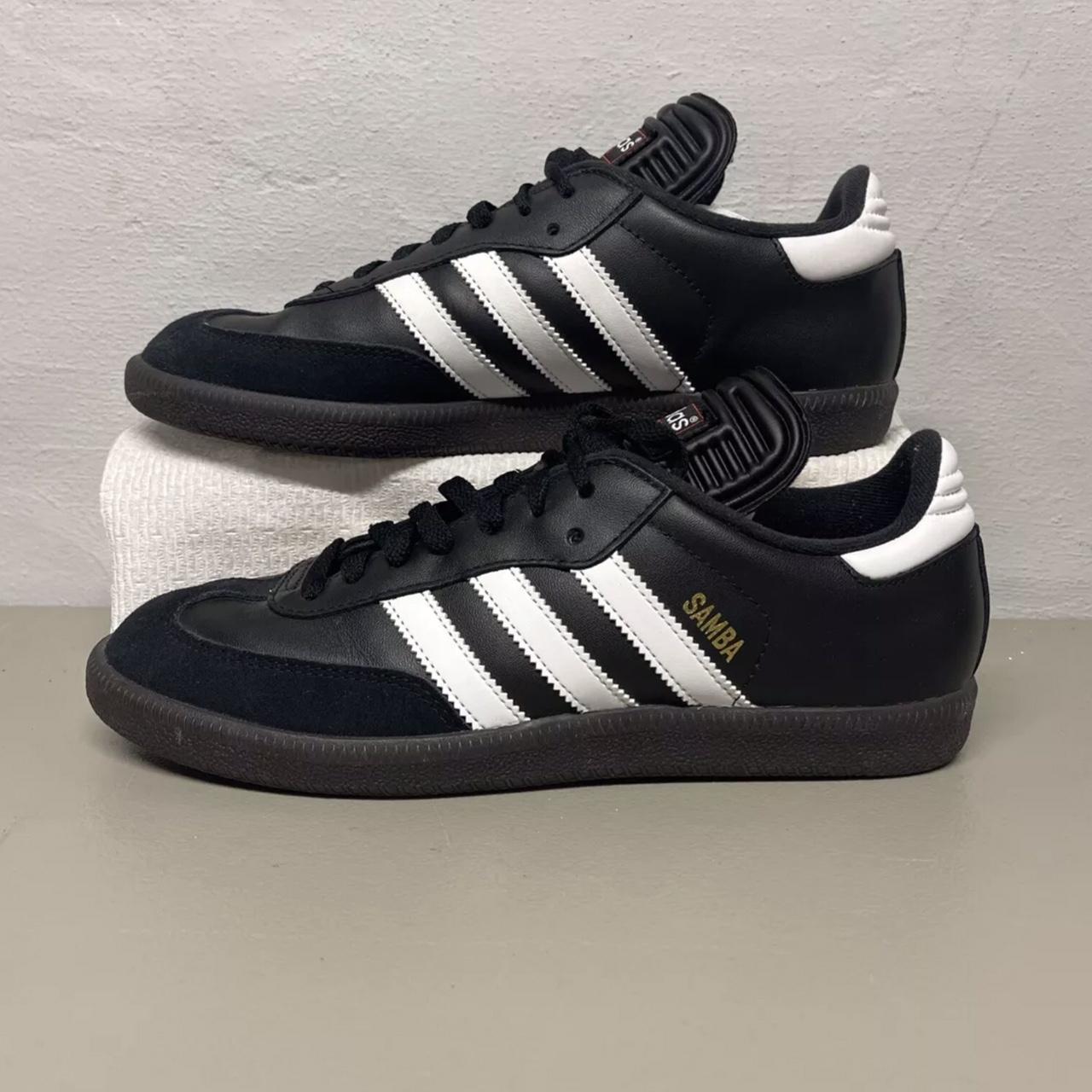 Adidas Sambas Every colourway/collabavailable JUST... | Depop
