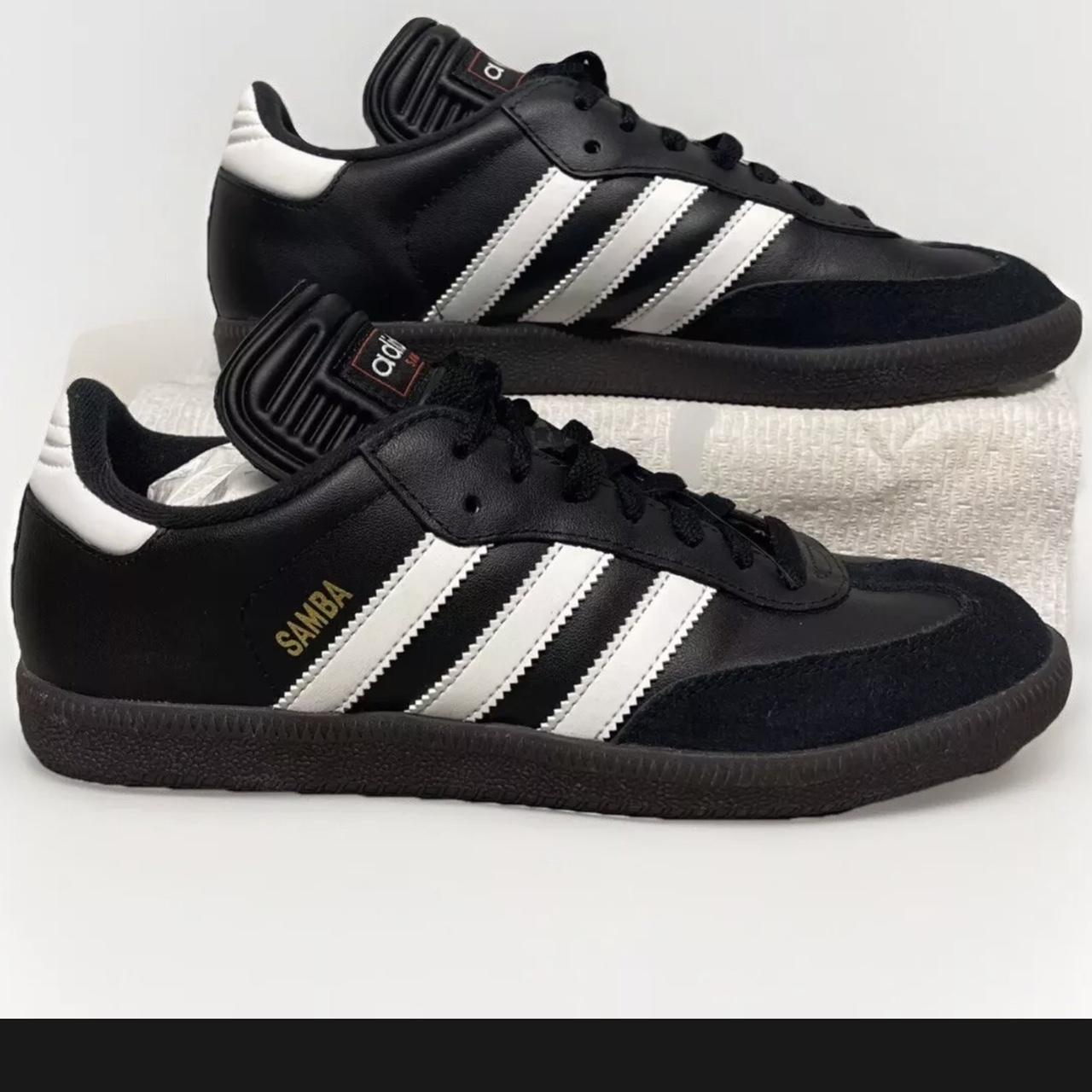 Adidas Sambas Every colourway/collabavailable JUST... | Depop