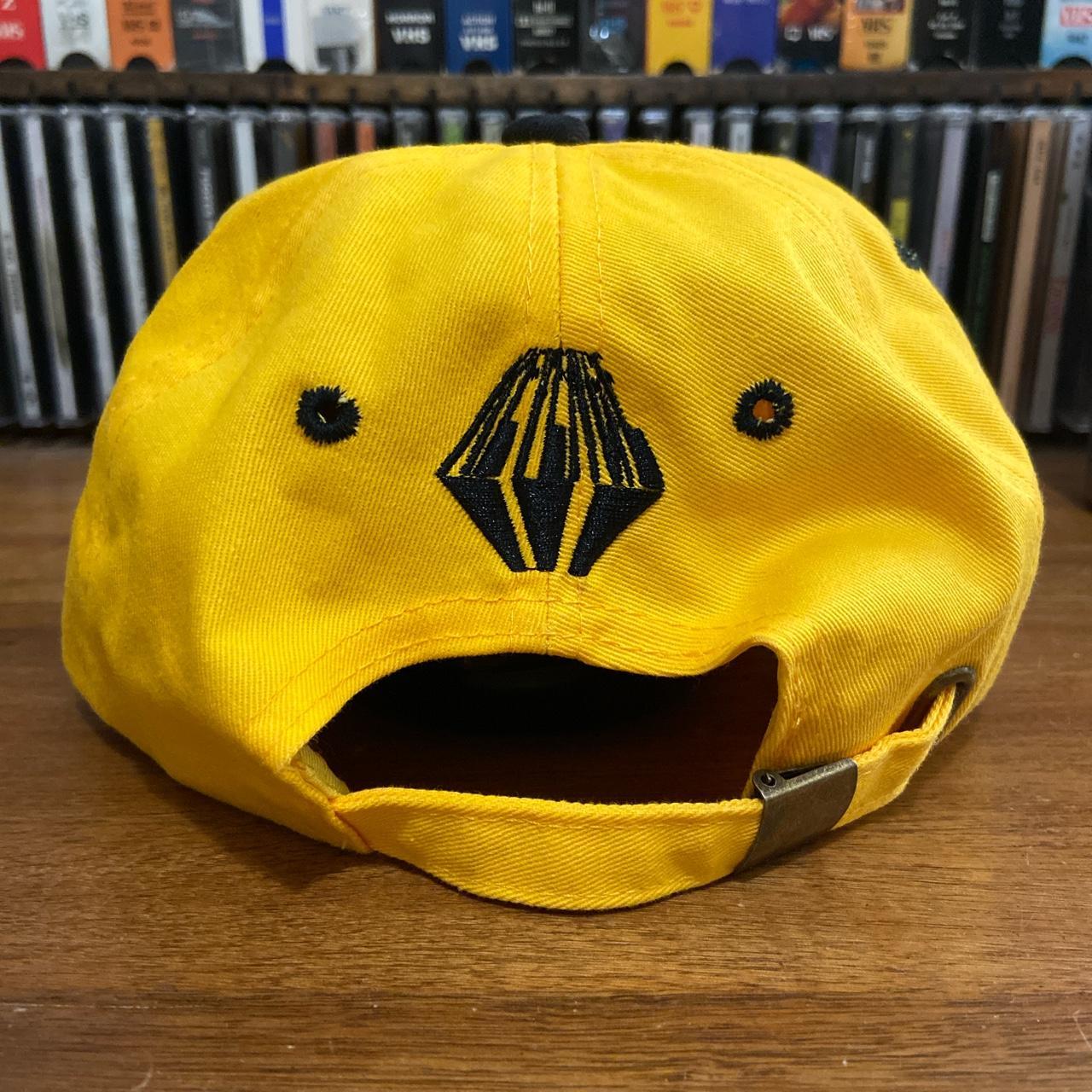 Dreamville Revenge of the Dreamers 3 Dad... - Depop