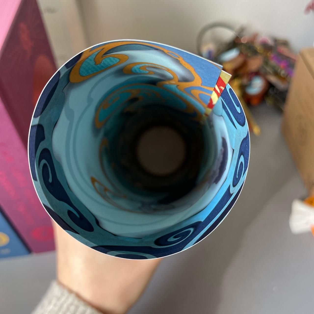 Illumicrate the last hours trilogy special editions... - Depop