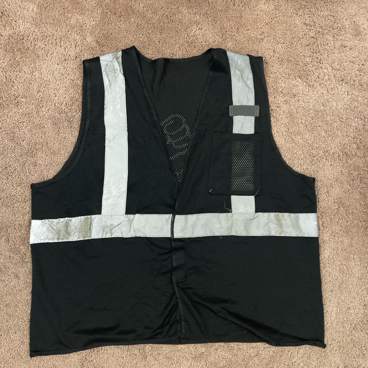 Dutch bro vest - Depop
