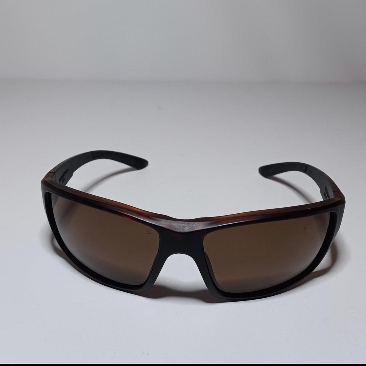 Magpul Industries Eyewear Summit 63 17-120... - Depop