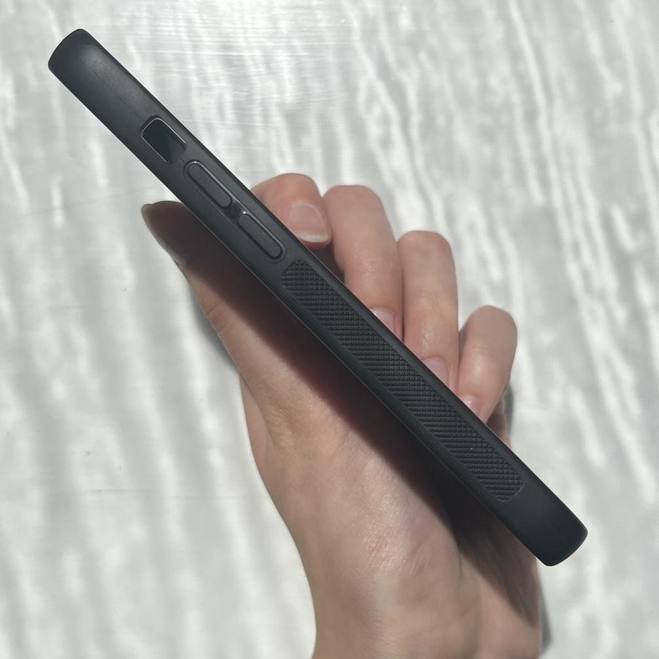 Kissy Case from Caitlin’s Creations Shop IPHONE... - Depop