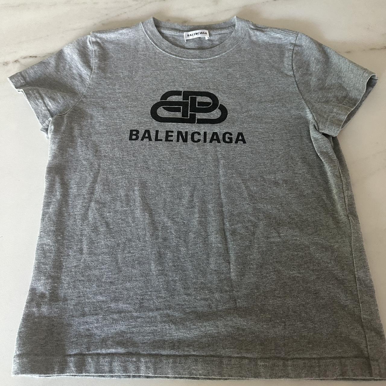 Balci T - Depop