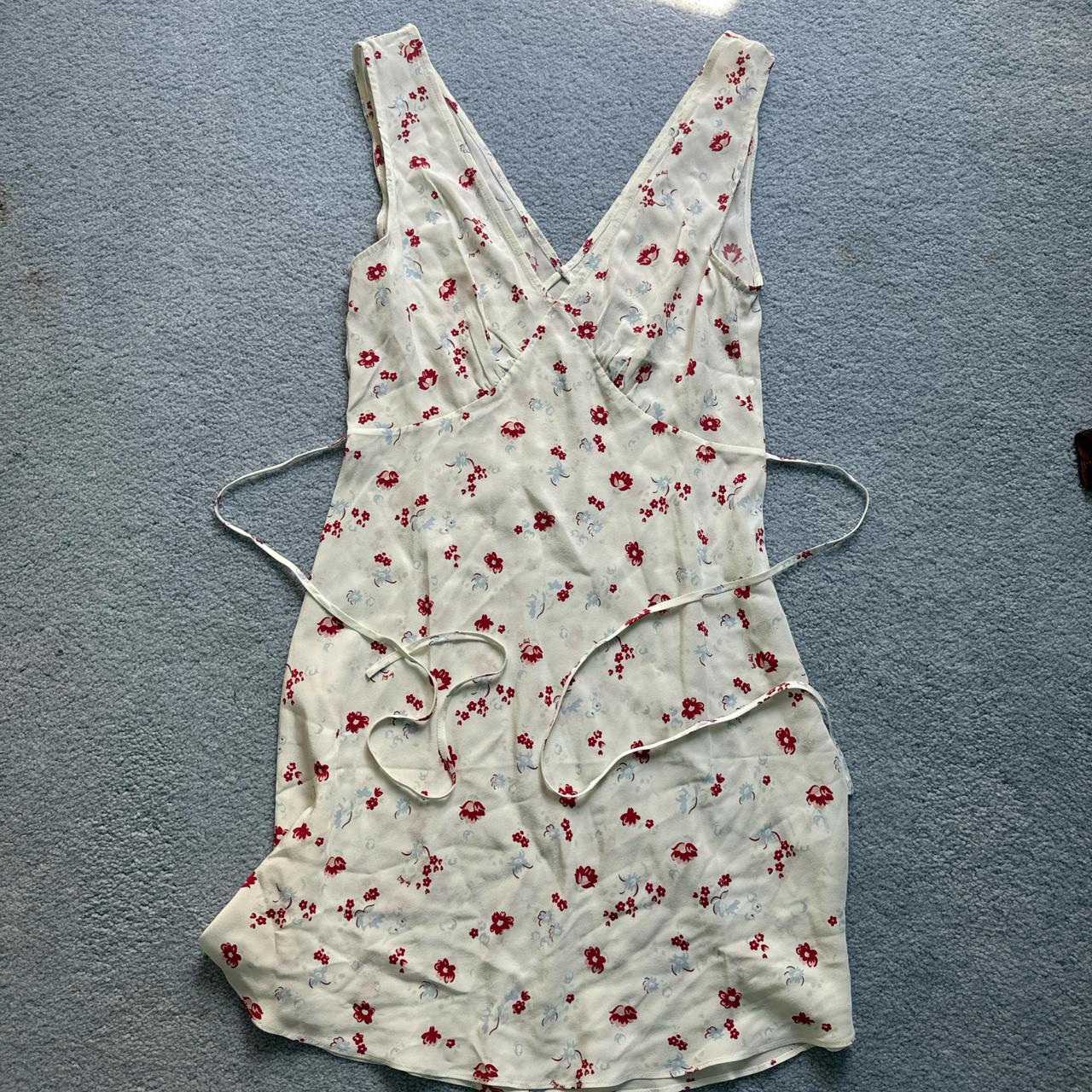 Réalisation Par dress - size... - Depop